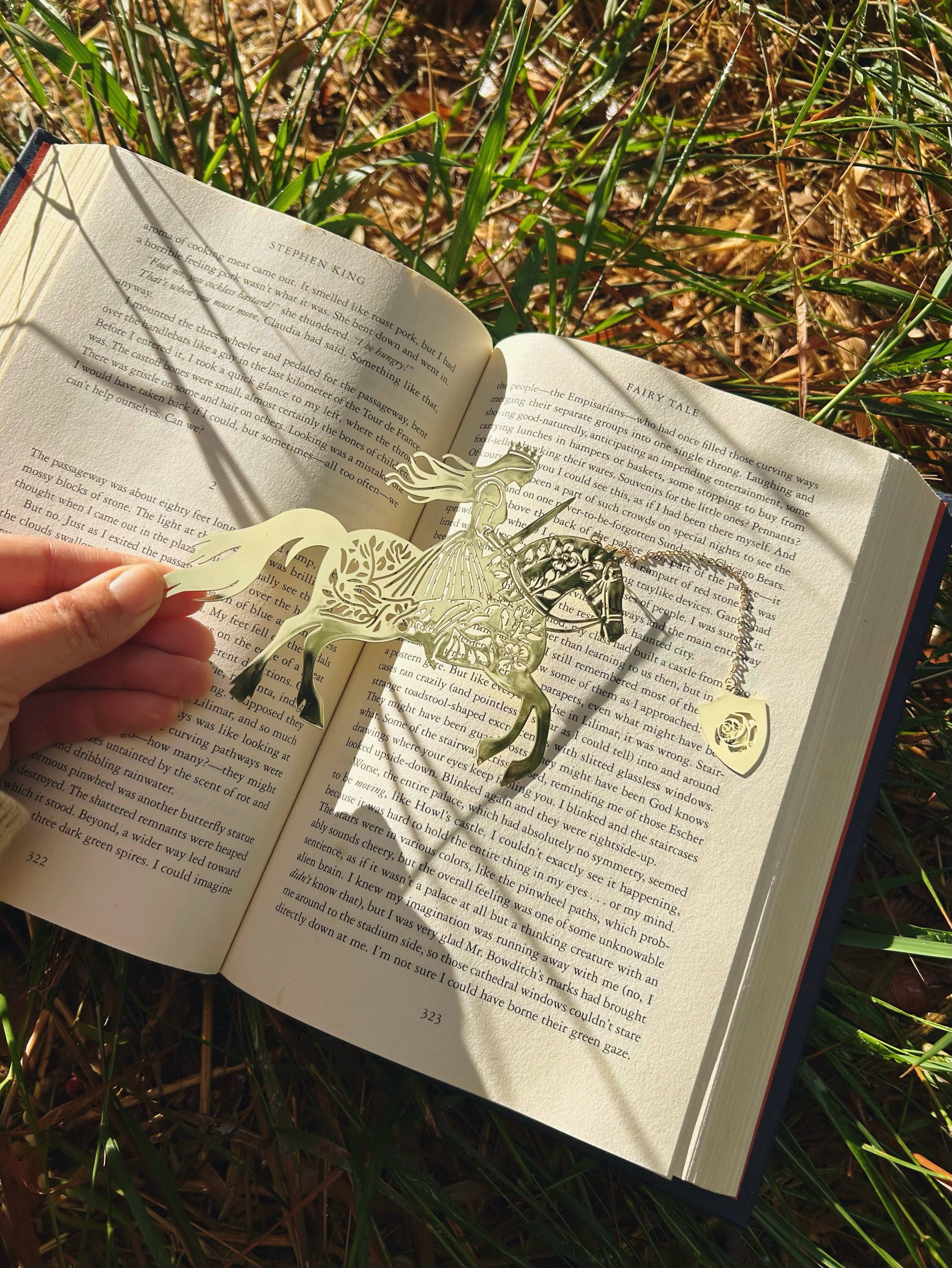 Wholesale book accessories for your store