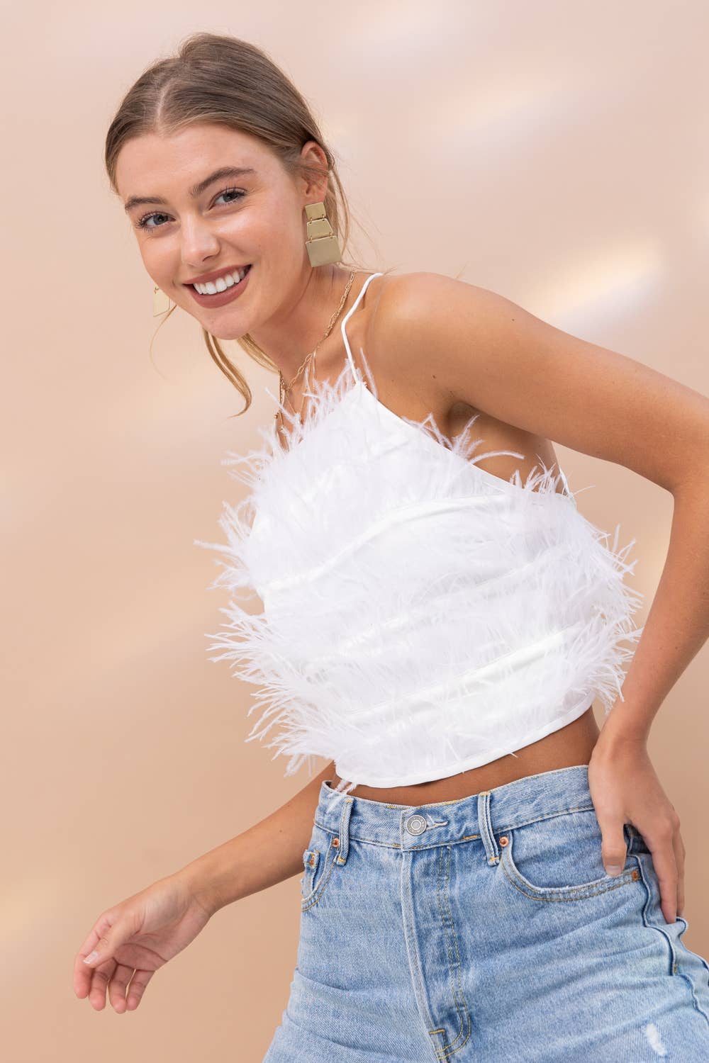 Blue B wholesale products