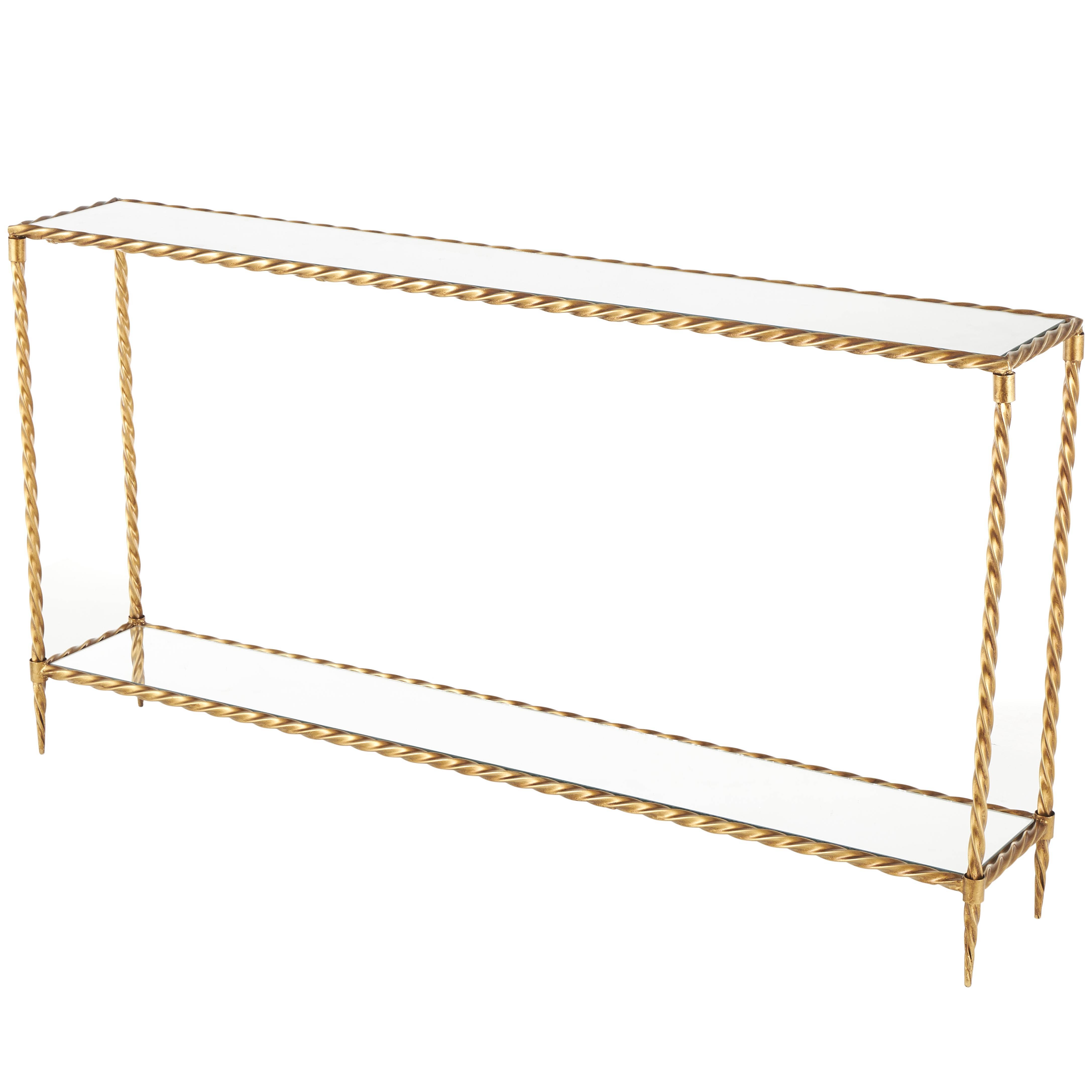 Deco Marché wholesale products