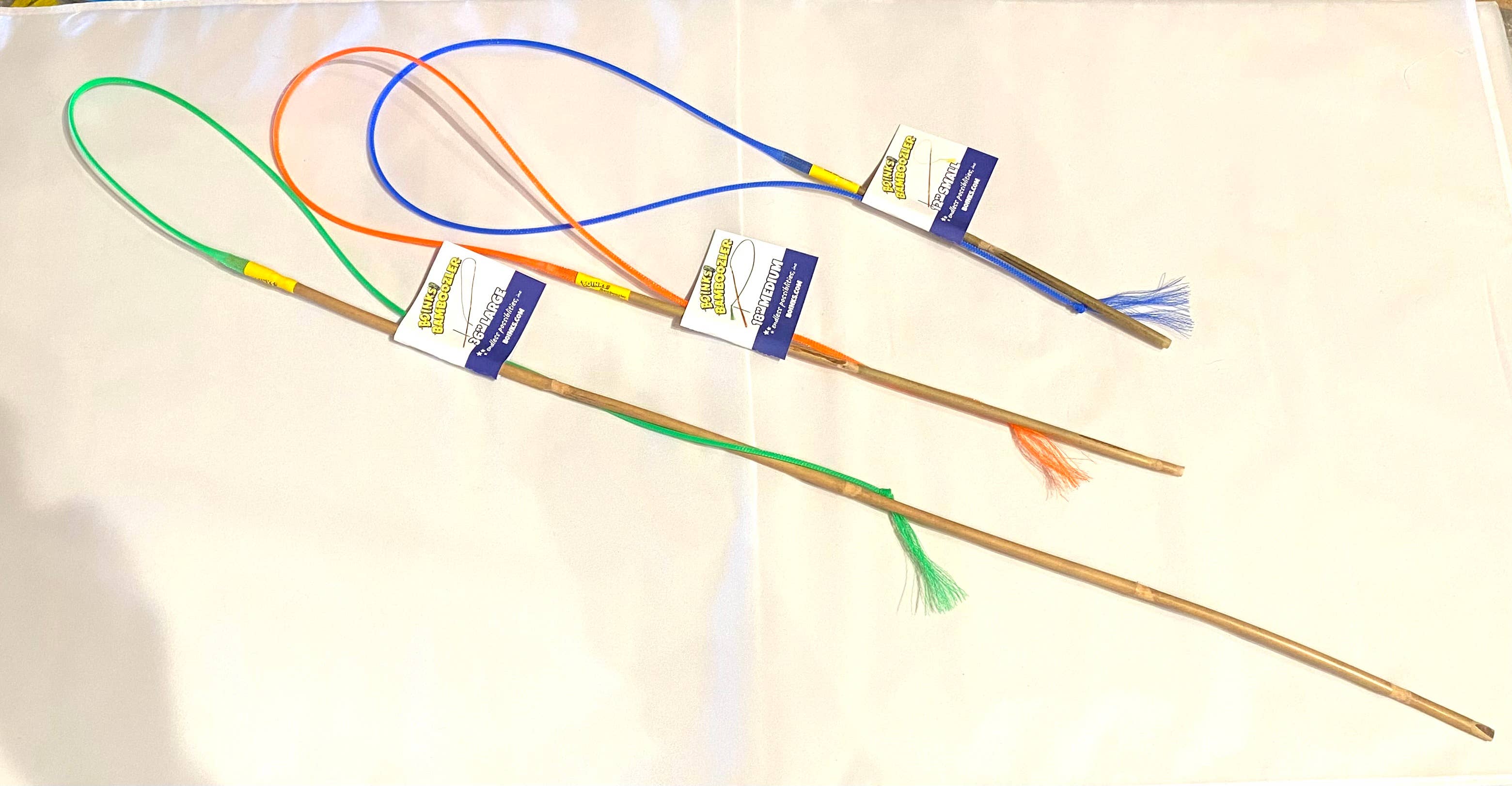 Wholesale cat toys & training products for your store