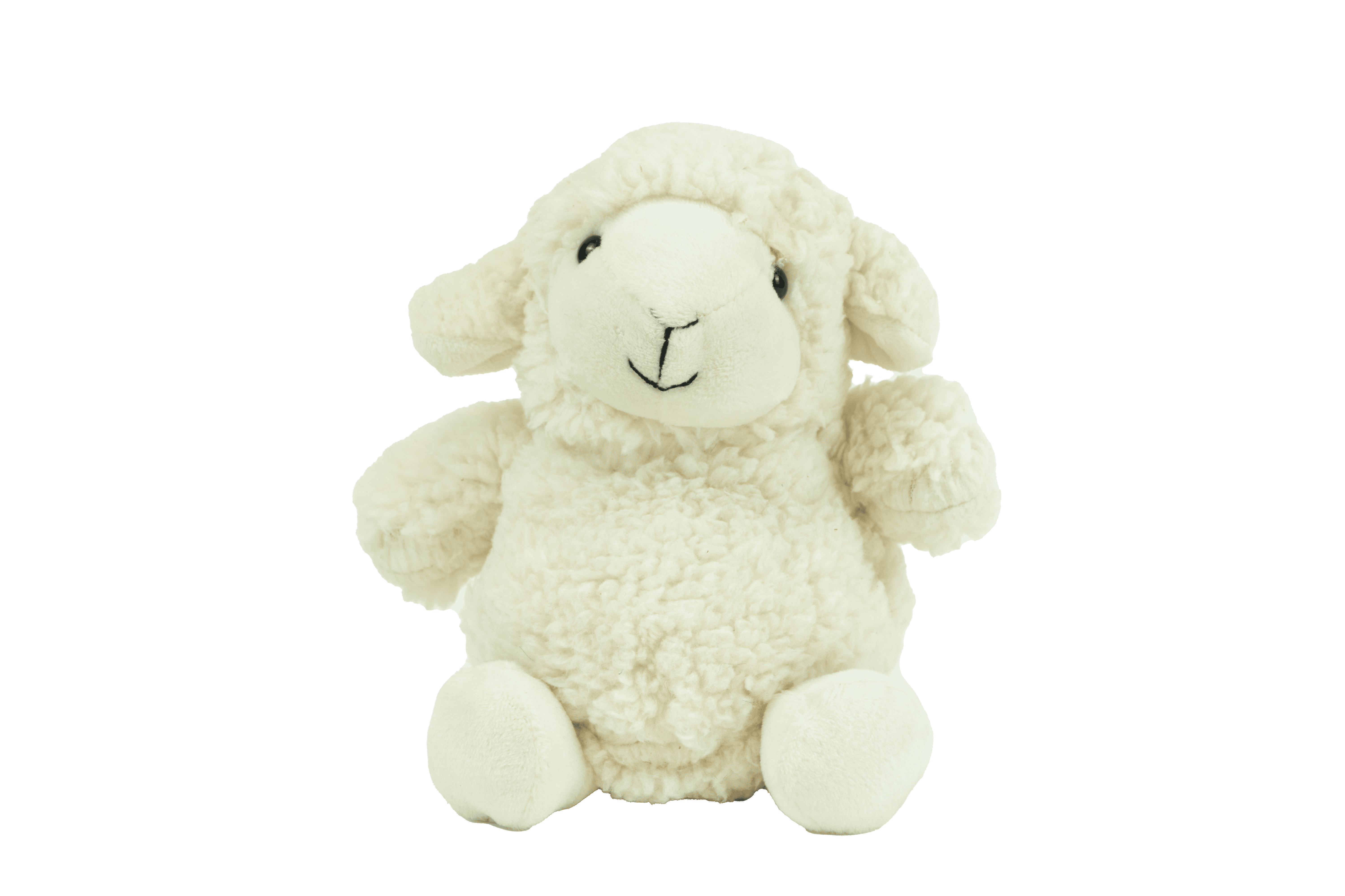 Soft Stuff Creations, Inc. wholesale products