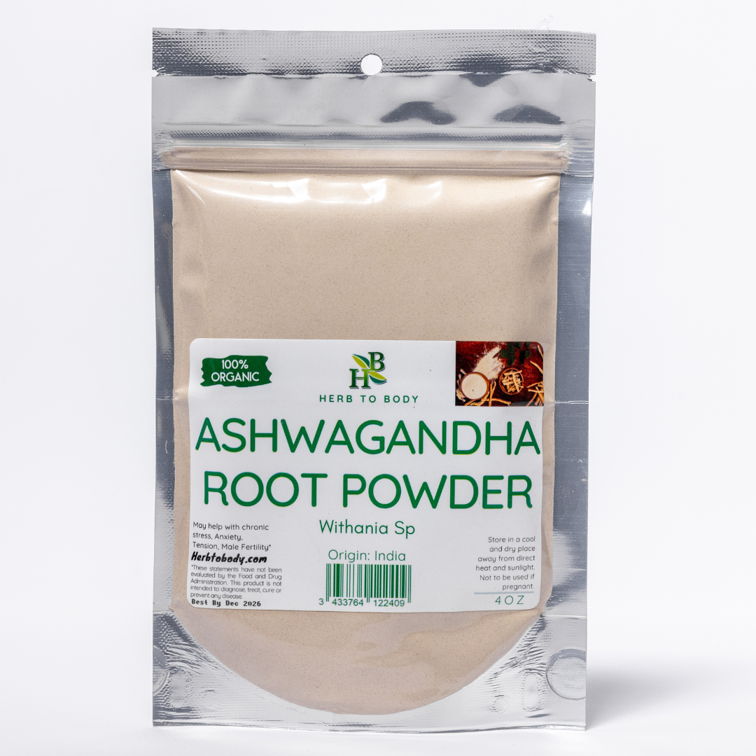 Wholesale chaga powder for your store
