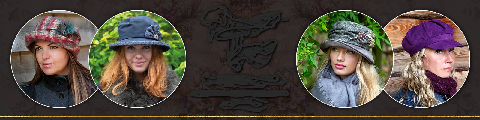 Proppa Toppa Hats Wholesale Products | Buy with Free Returns on Faire.com