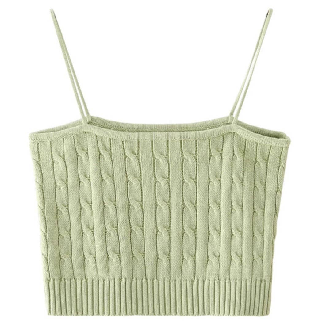 Funkyrel® Atzbranding Limited wholesale products