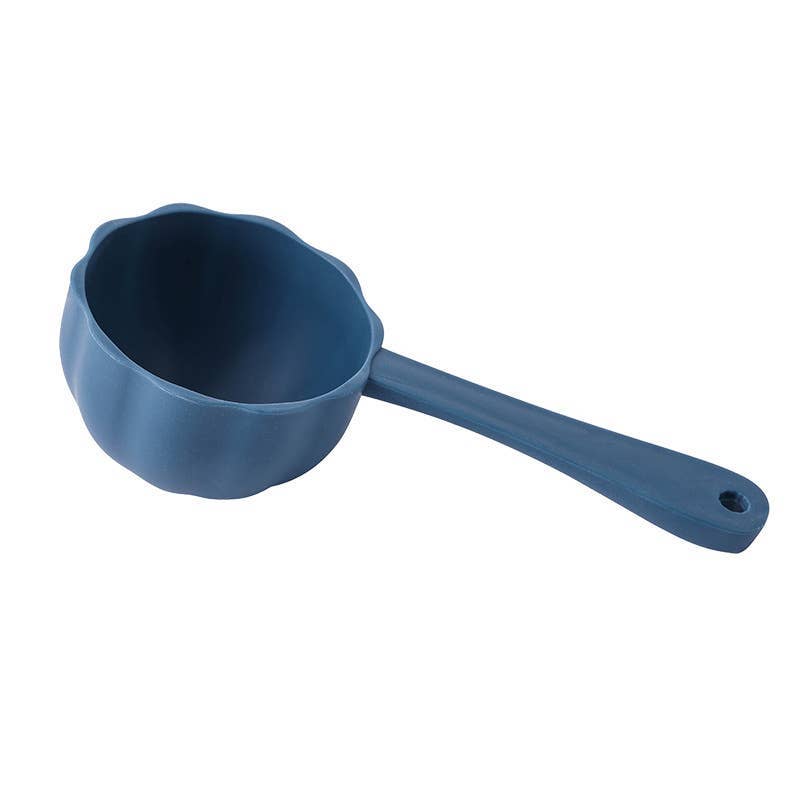 Wholesale Pet Food Scoop, Round Bottom,4 Colors, Feeder Tool_CWMM5083 ...