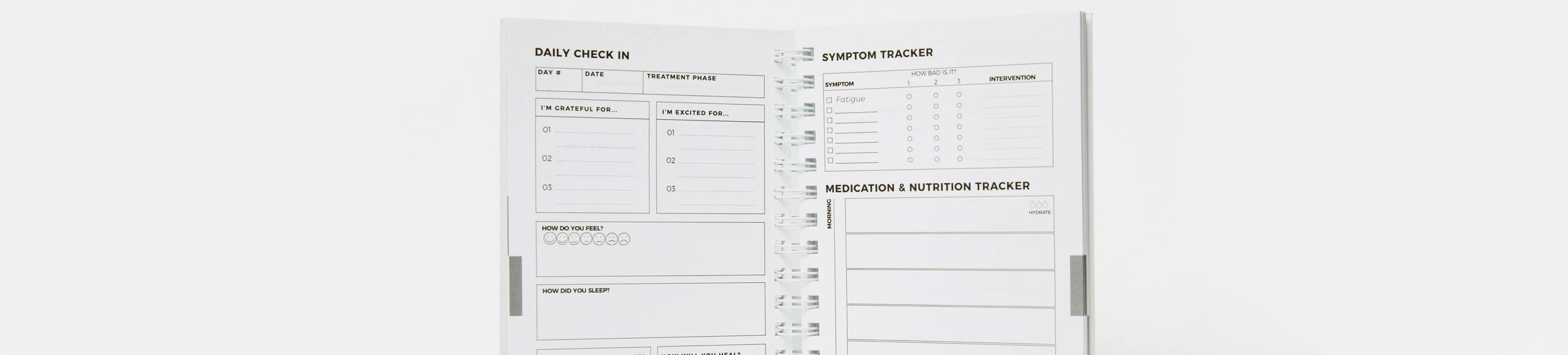 Manta Planner Wholesale Products | Buy with Free Returns on Faire.com