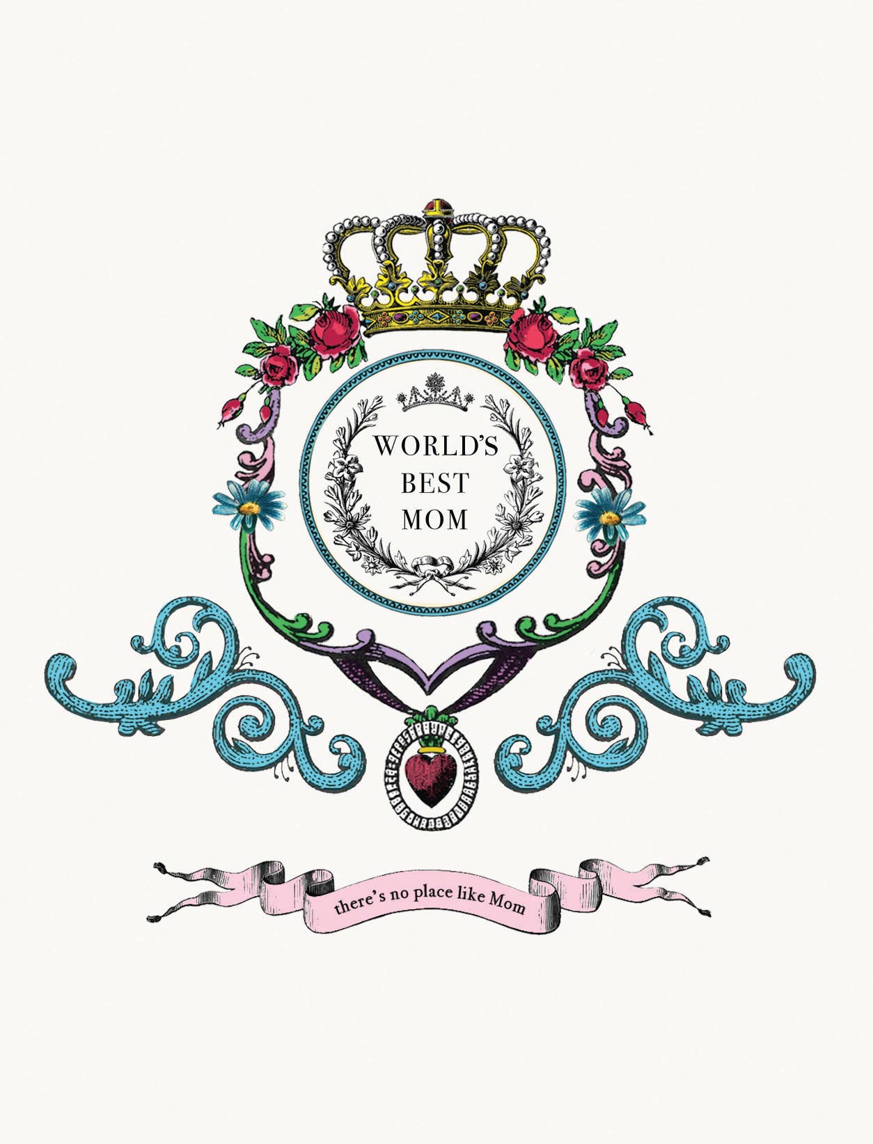 P. Flynn Design / Phun House wholesale products