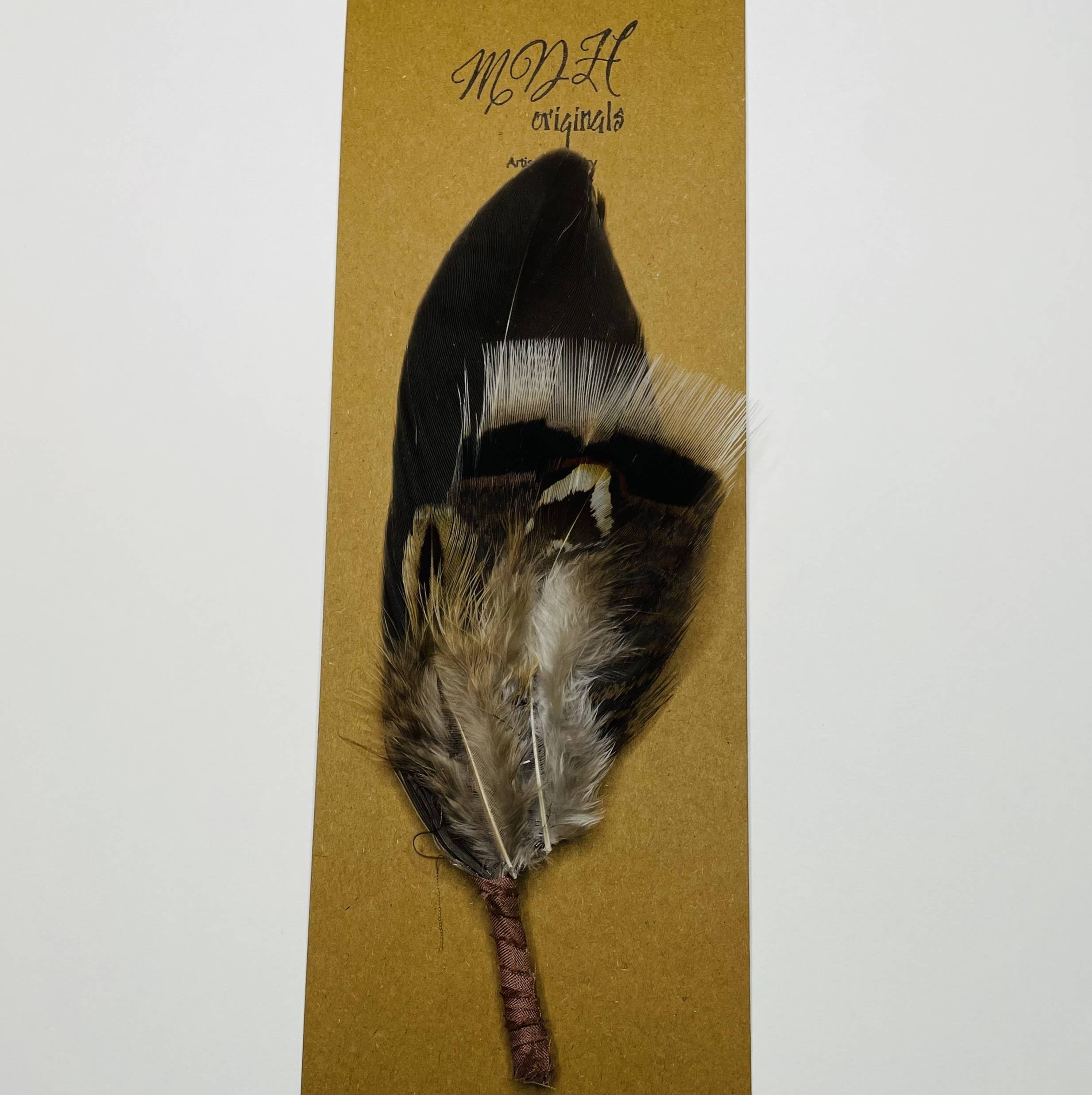 M D H Originals wholesale products