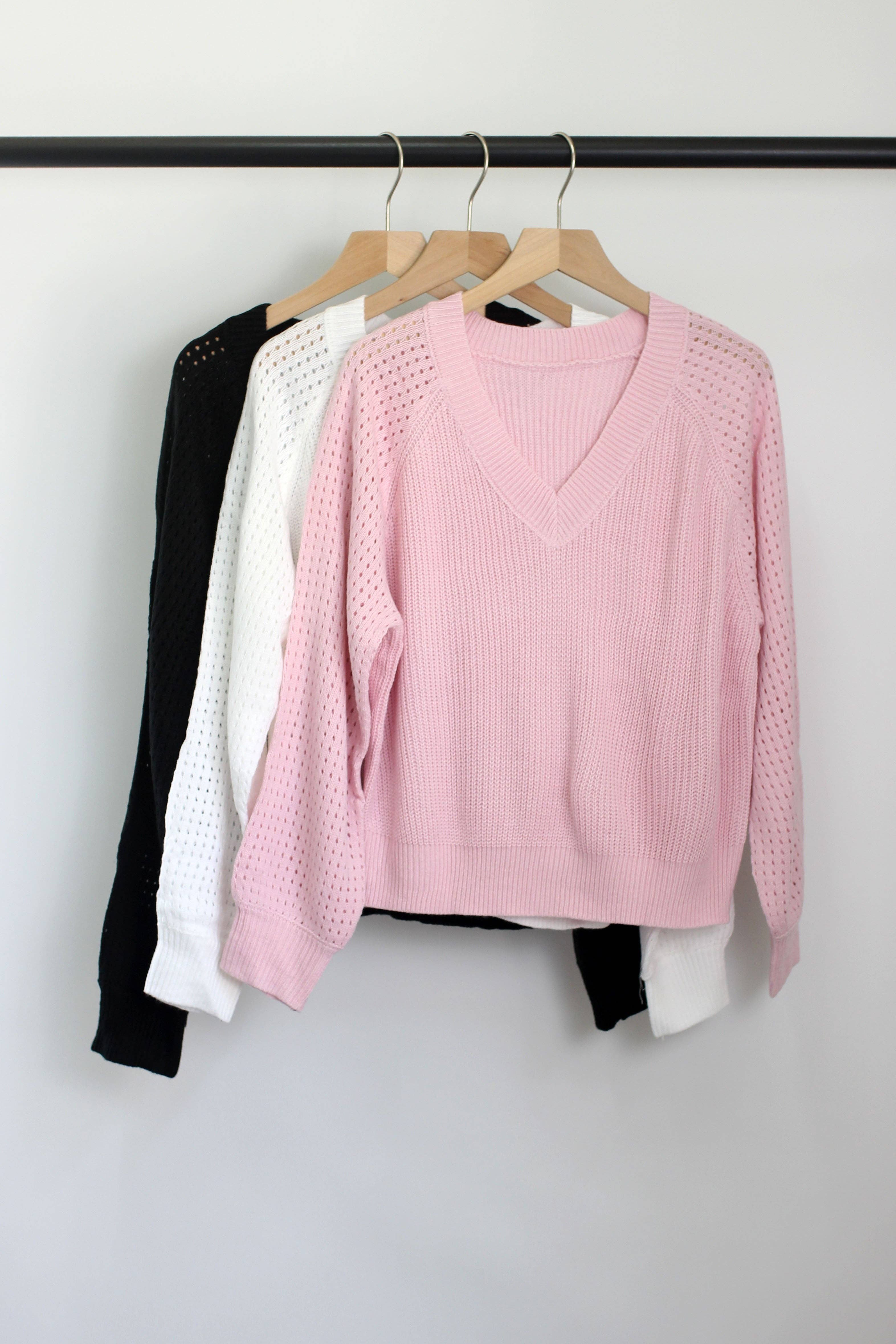 ESLEY wholesale products