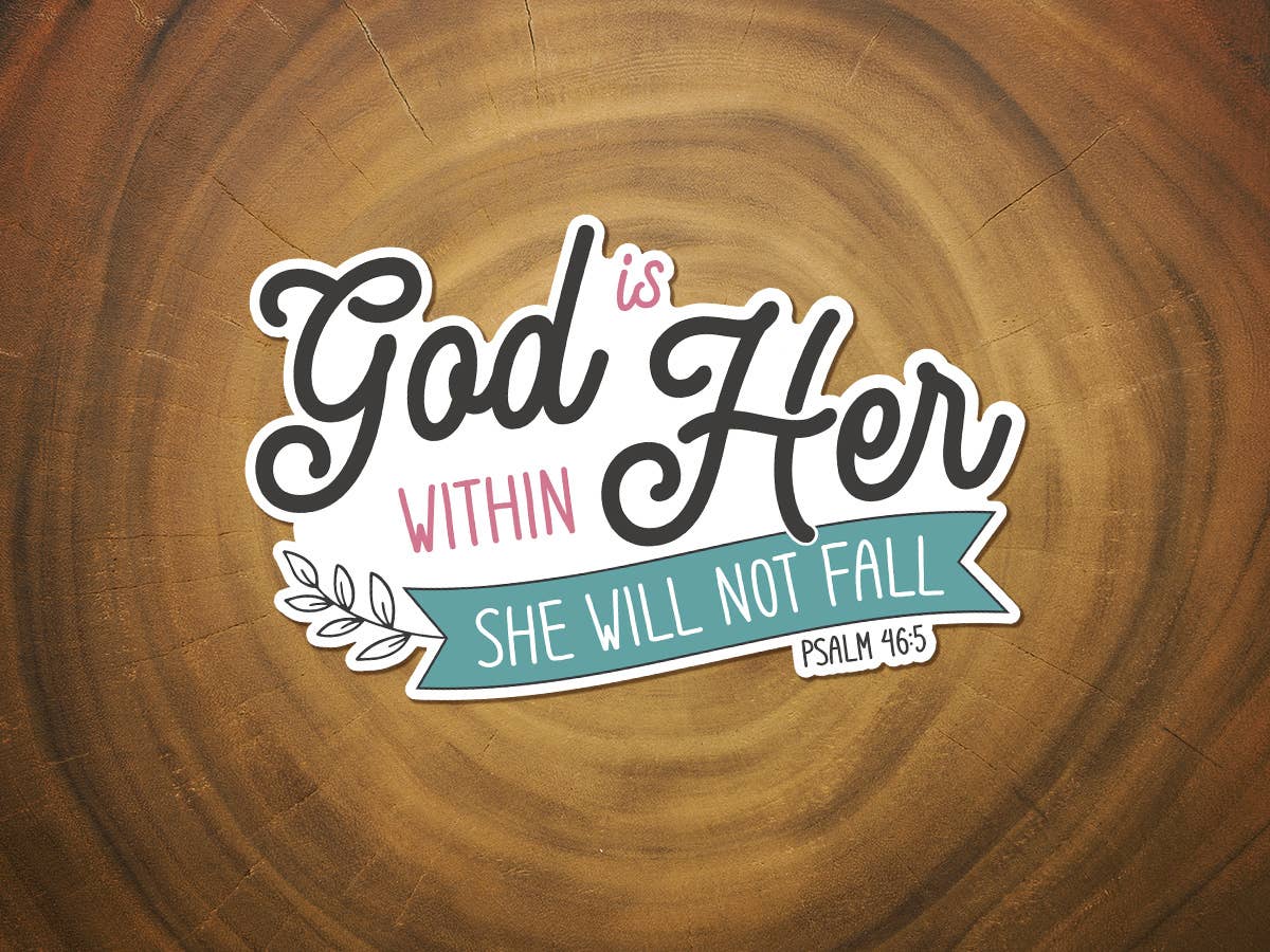 Missional Merch wholesale products