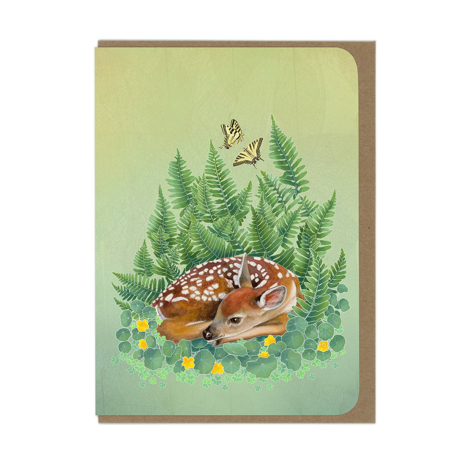 Amy Rose Moore Illustration wholesale products