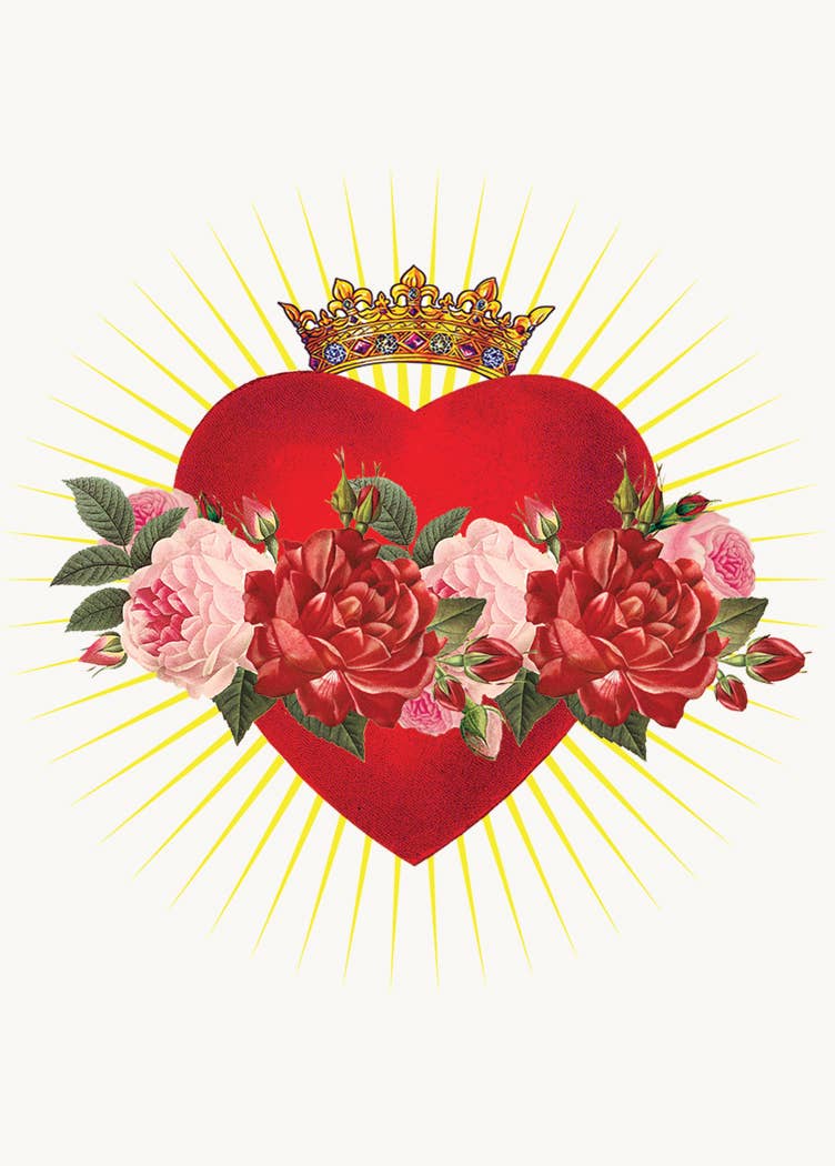 P. Flynn Design / Phun House wholesale products