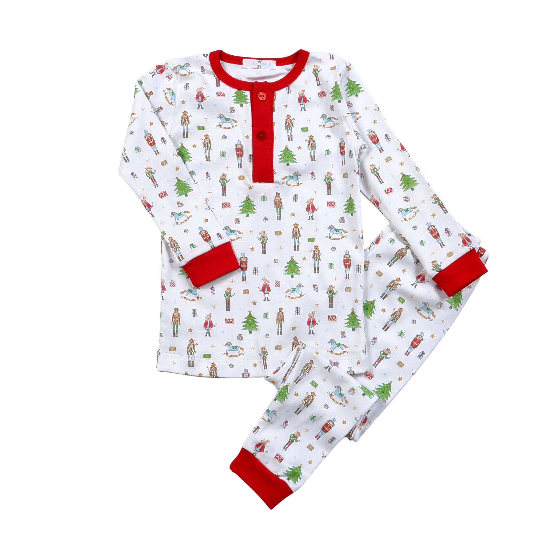 Hug Me First wholesale products