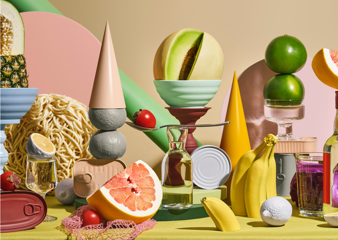 Faire.com — The Online Wholesale Marketplace & Store