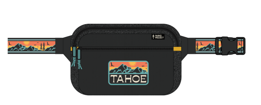 Parks Project wholesale products