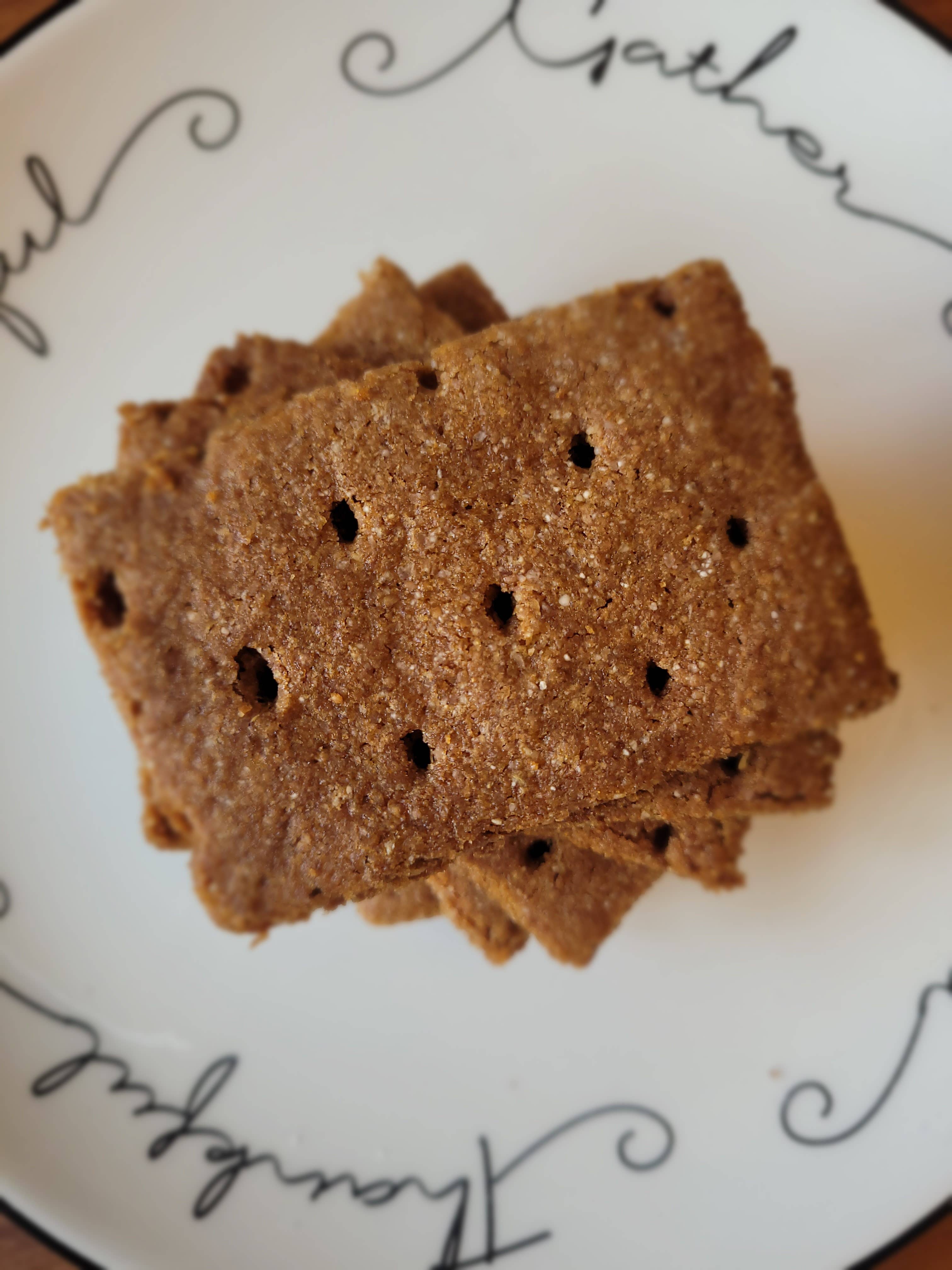 Wholesale crackers & puffed snacks for your store