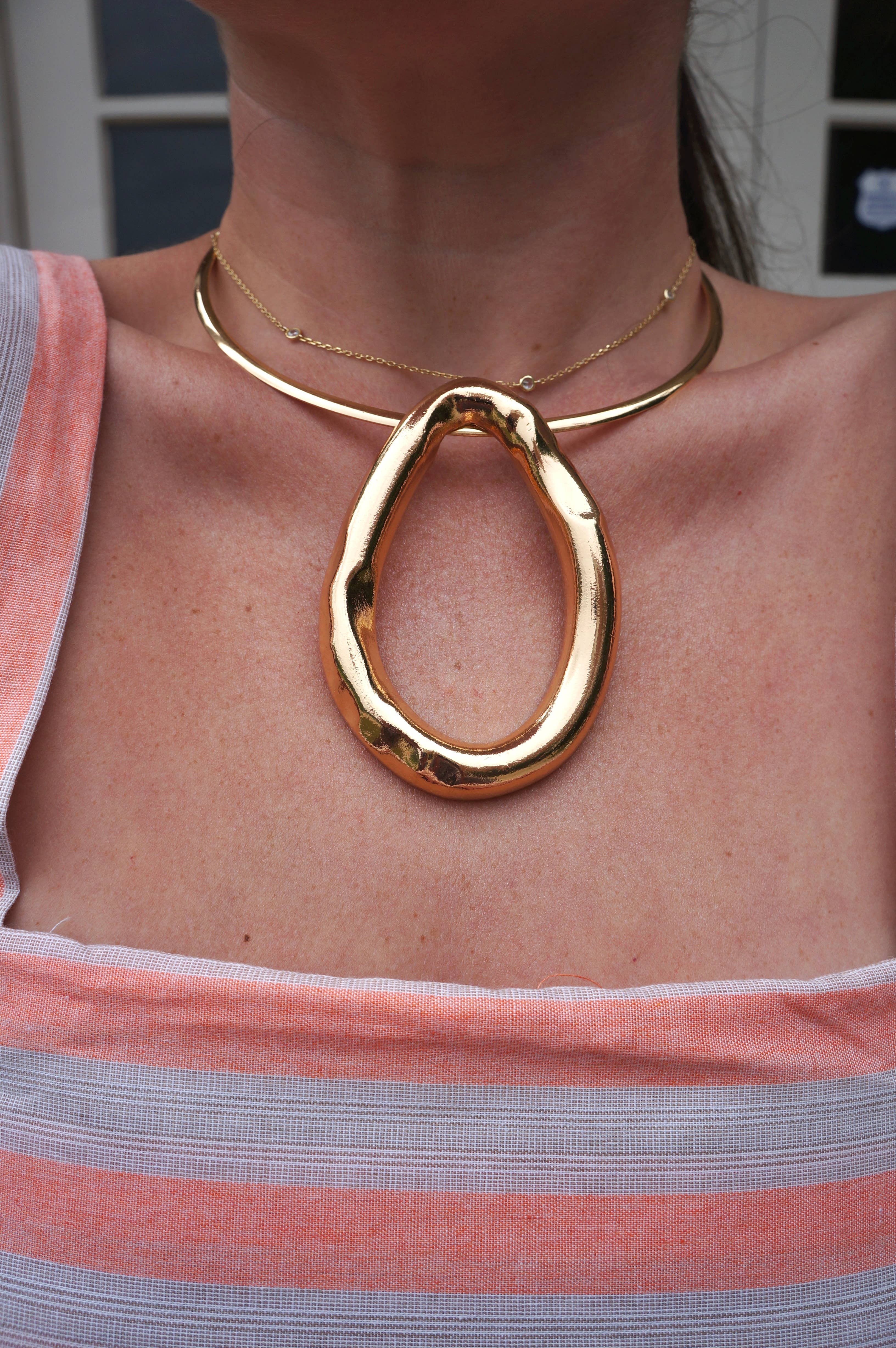 Wholesale Jewelry for your store