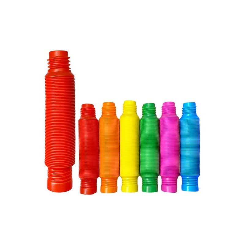 Faire - Online Wholesale Marketplace for Retailers & Brands