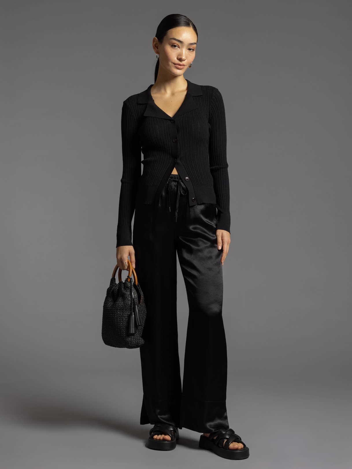 Weekend Los Angeles wholesale products