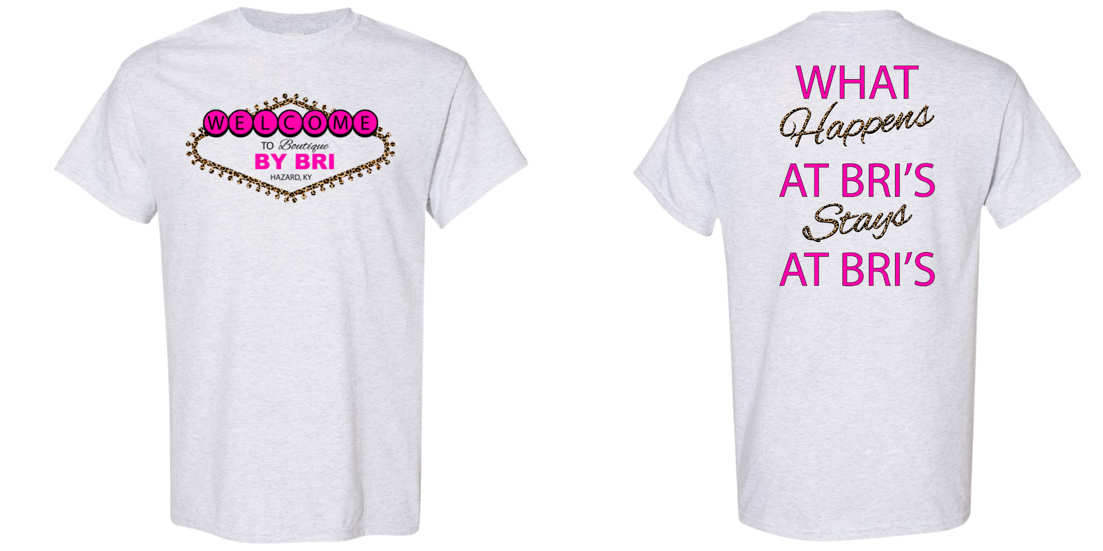 Rockin R Apparel wholesale products