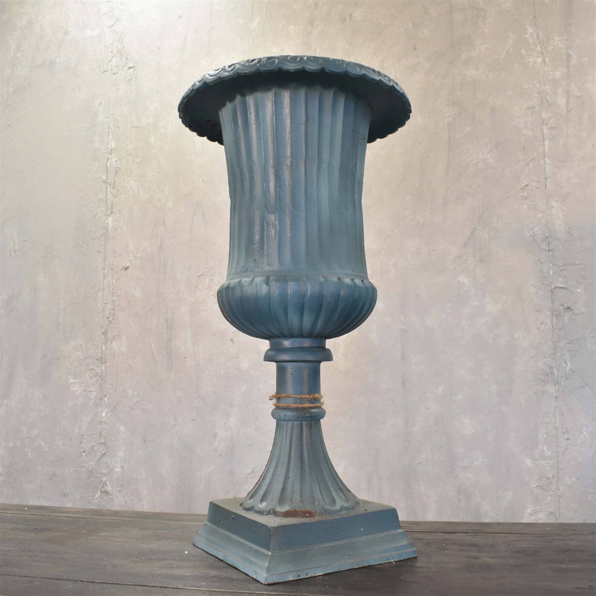 David Christopher's Collection wholesale products