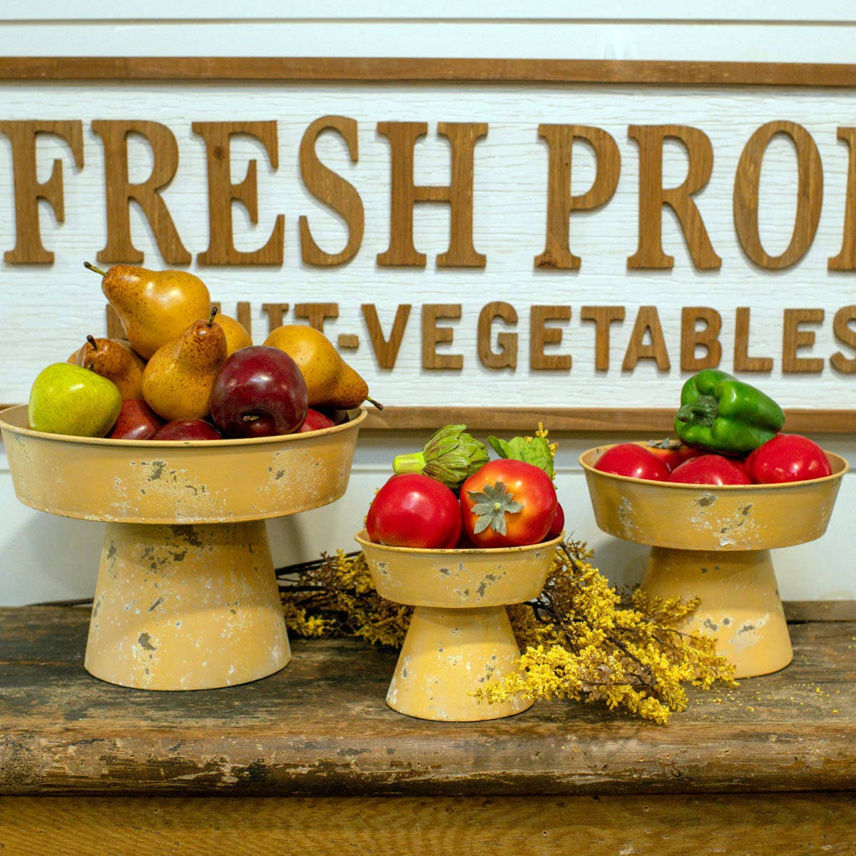 Ragon House wholesale products