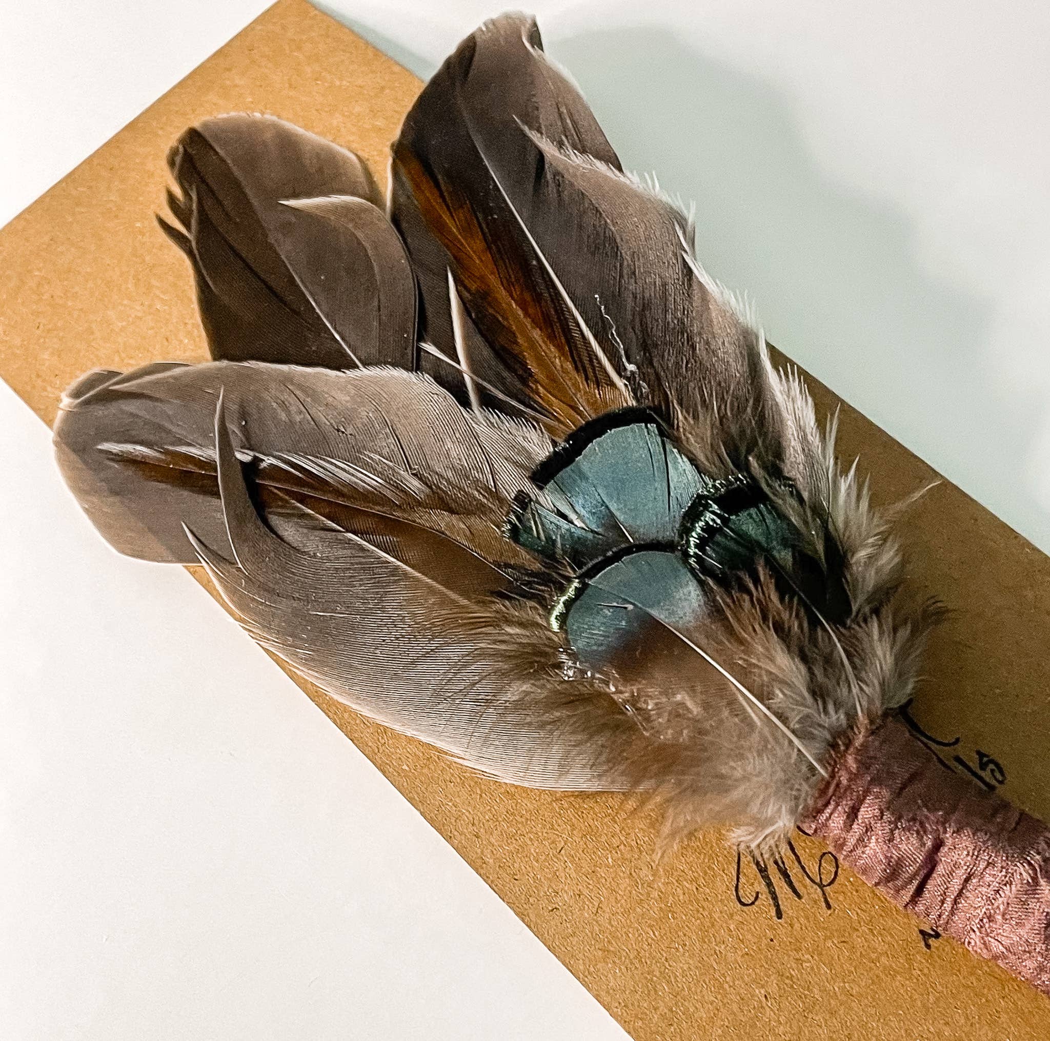 M D H Originals wholesale products