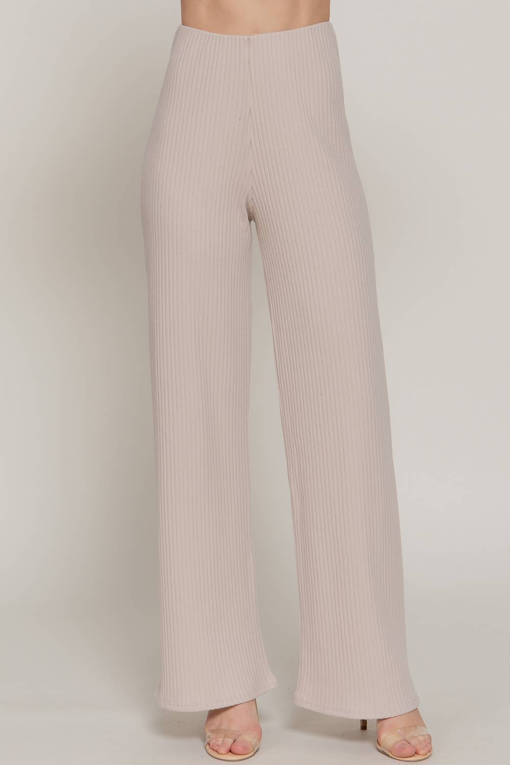 Active Basic | Active USA wholesale products