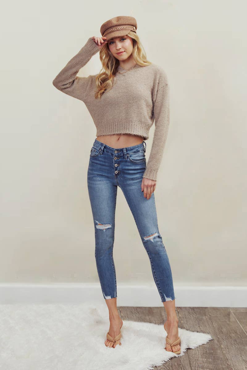 Kan Can USA wholesale products