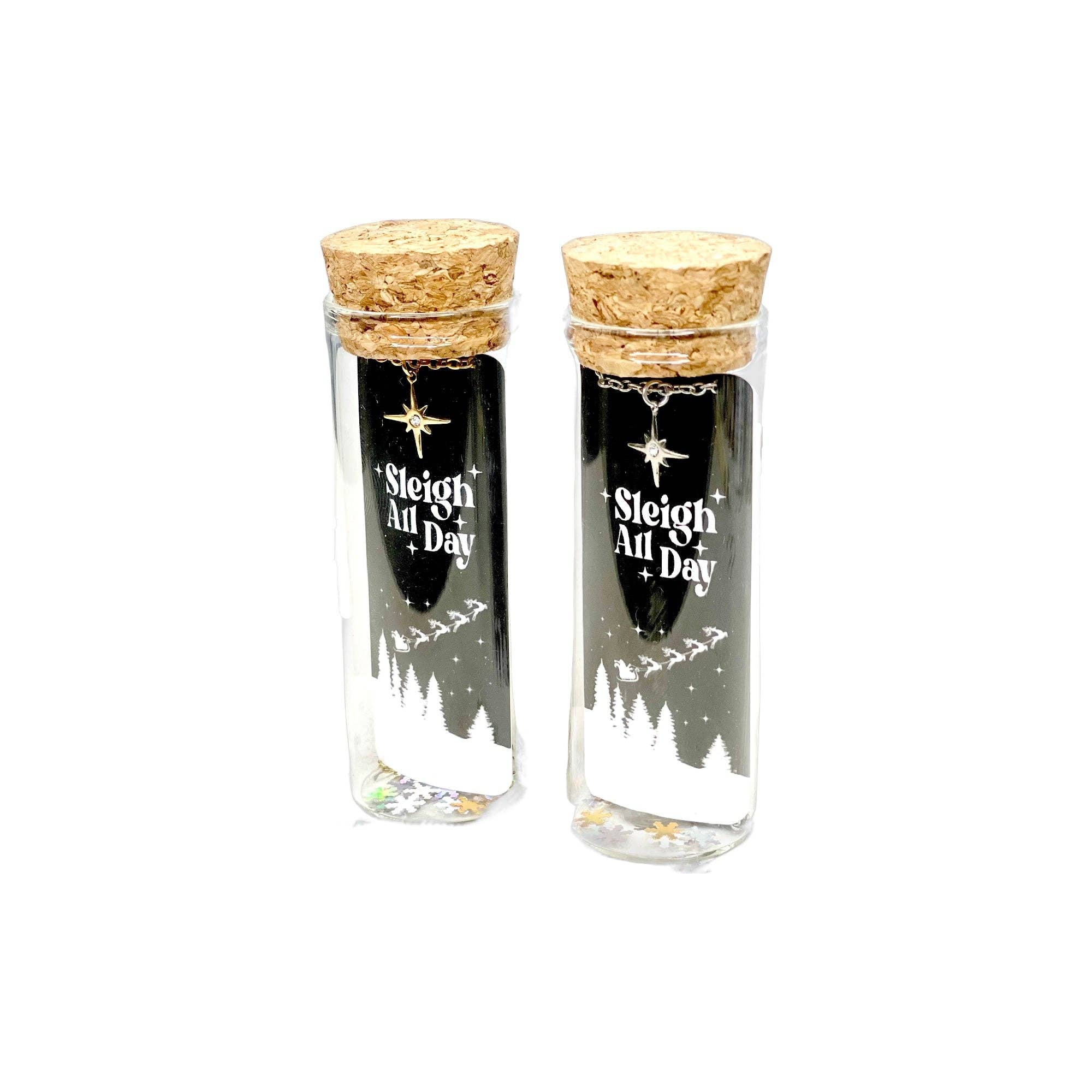 L rae jewelry wholesale products