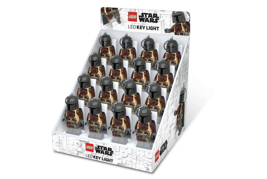 Santoki LEGO Lights wholesale products