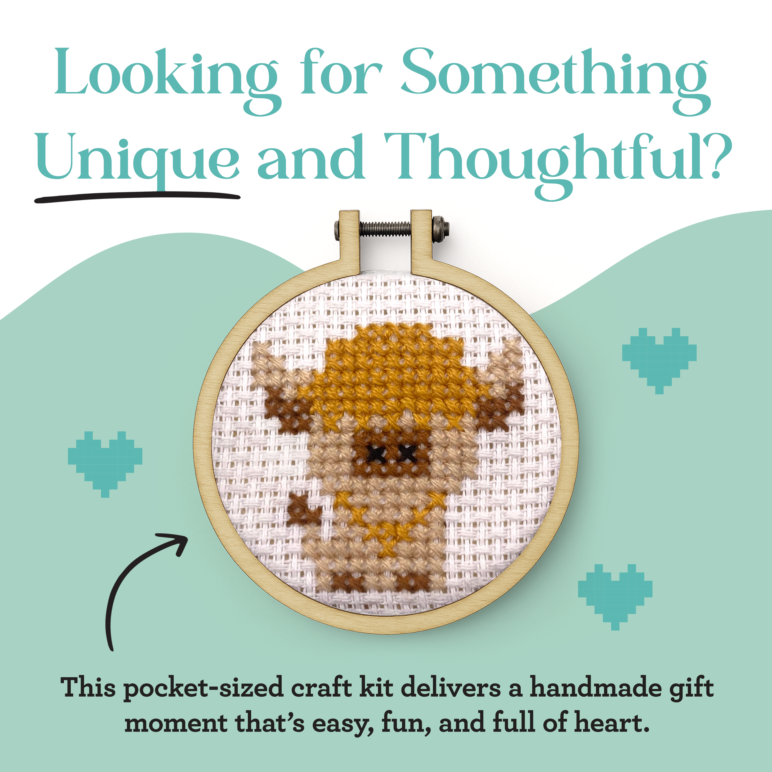 Your one-stop shop for wholesale - Faire