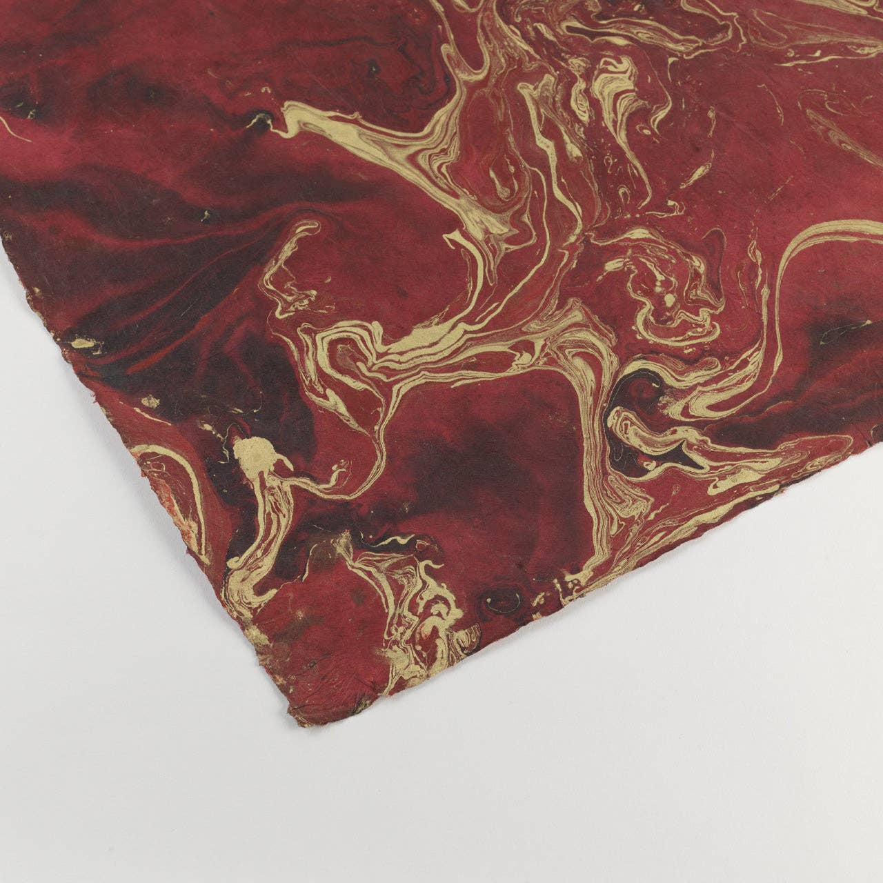 Wholesale marble wrapping paper for your store