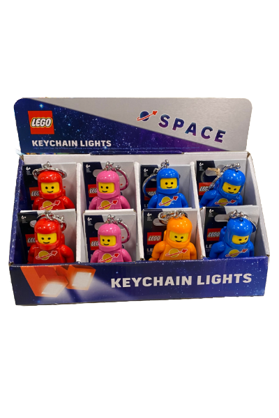 Wholesale lego for your store