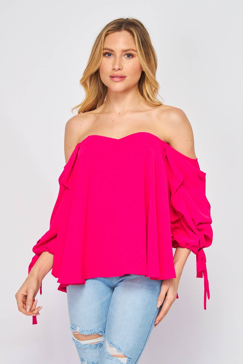 B I G H I T Fashion wholesale products