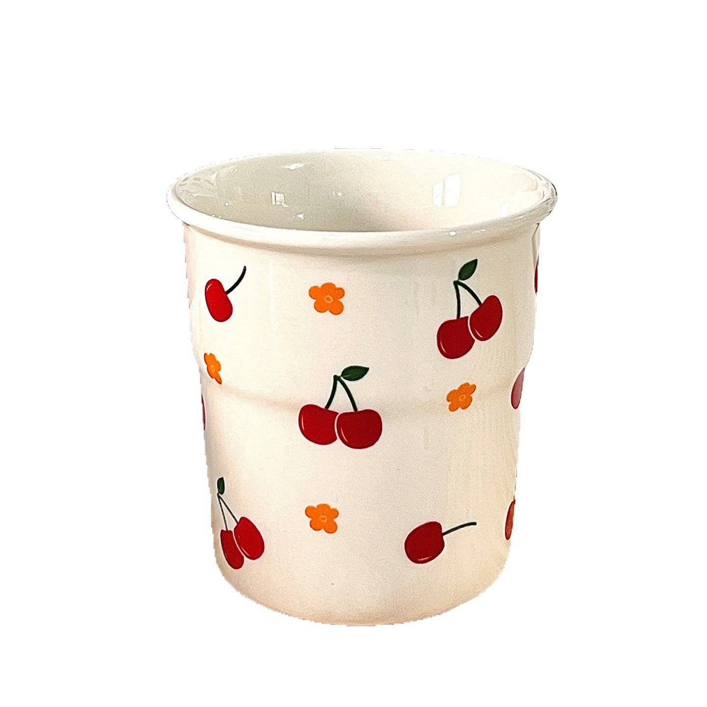 Your one-stop shop for wholesale - Faire