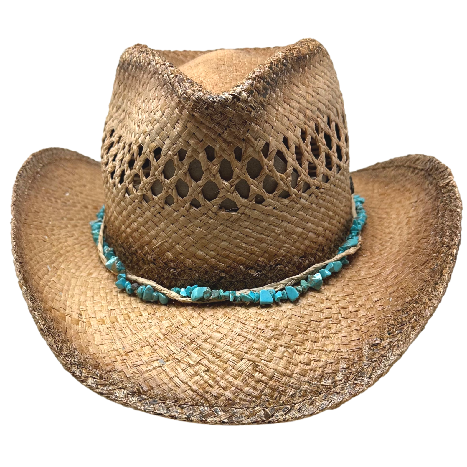 Wholesale Sundance Cowboy Hat for your store - Faire