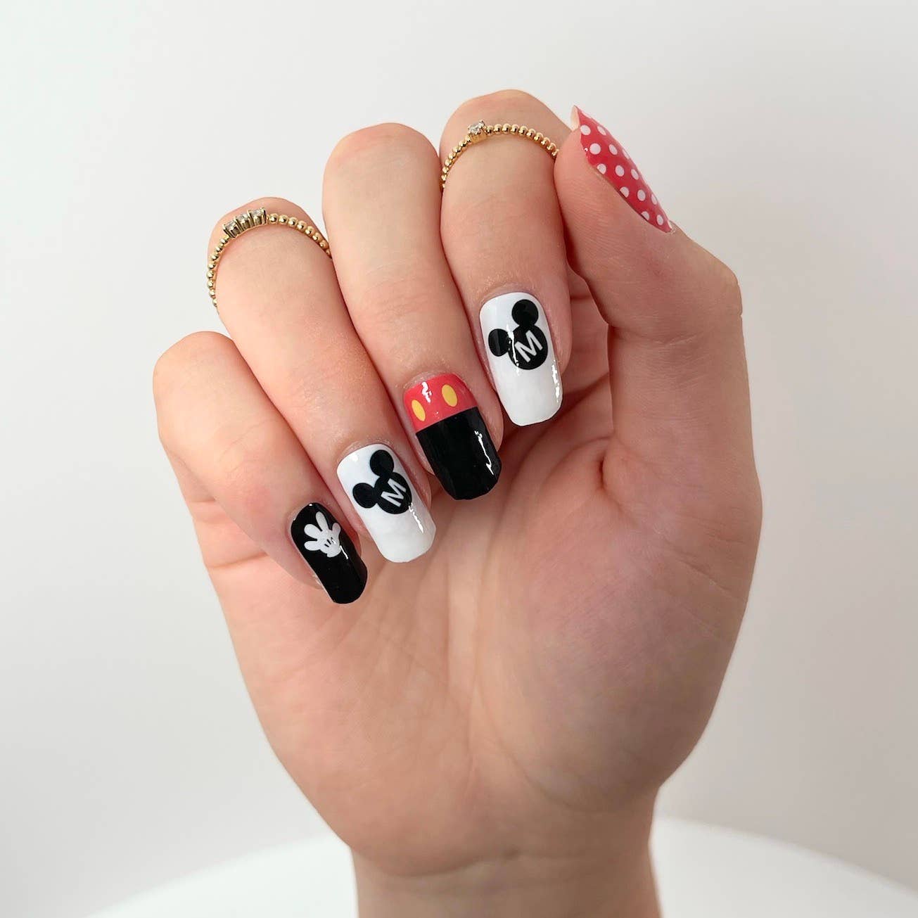 Wholesale Minnie's Friends for your store - Faire