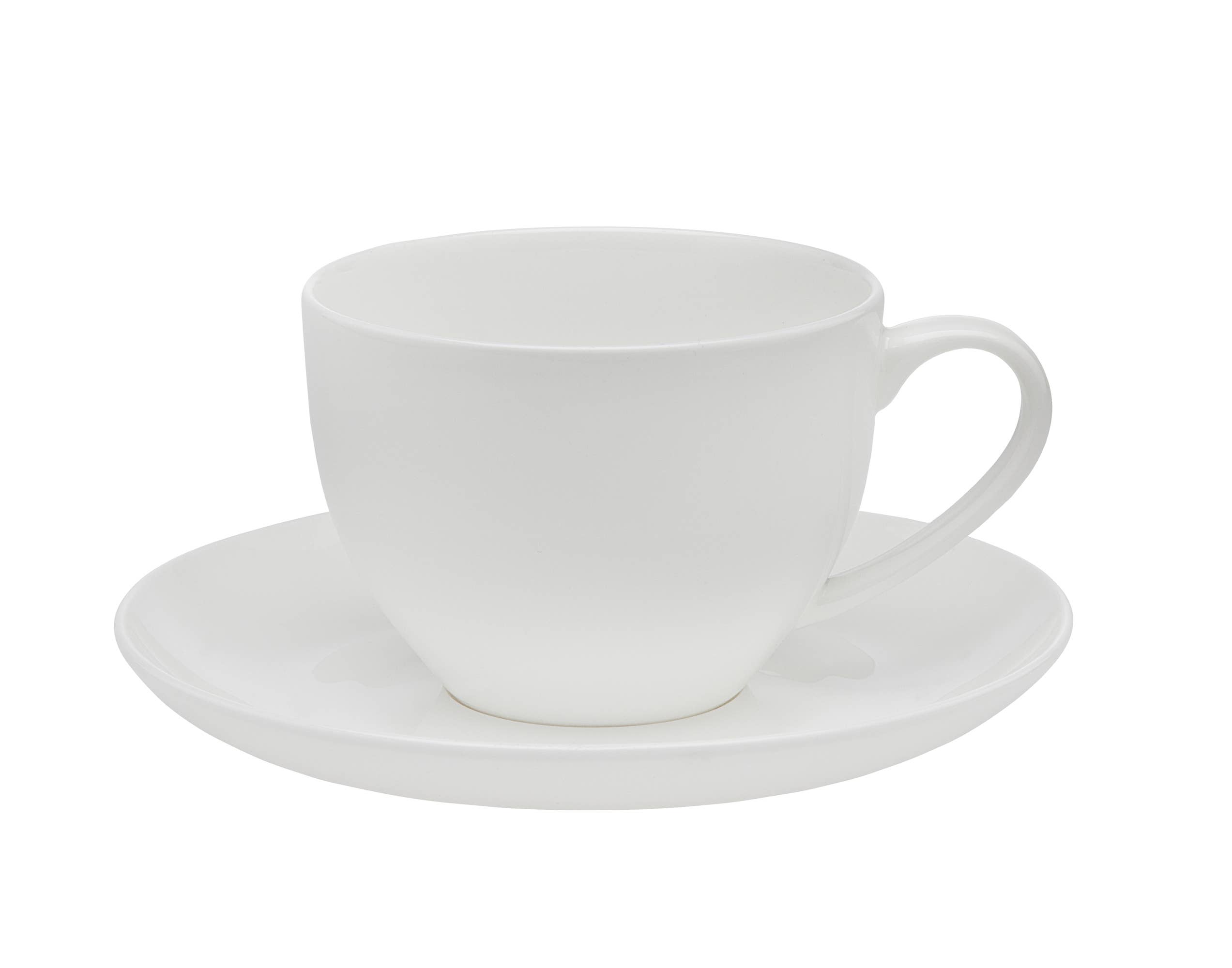 Purchase Wholesale tea cups and saucers. Free Returns & Net 60 Terms on ...