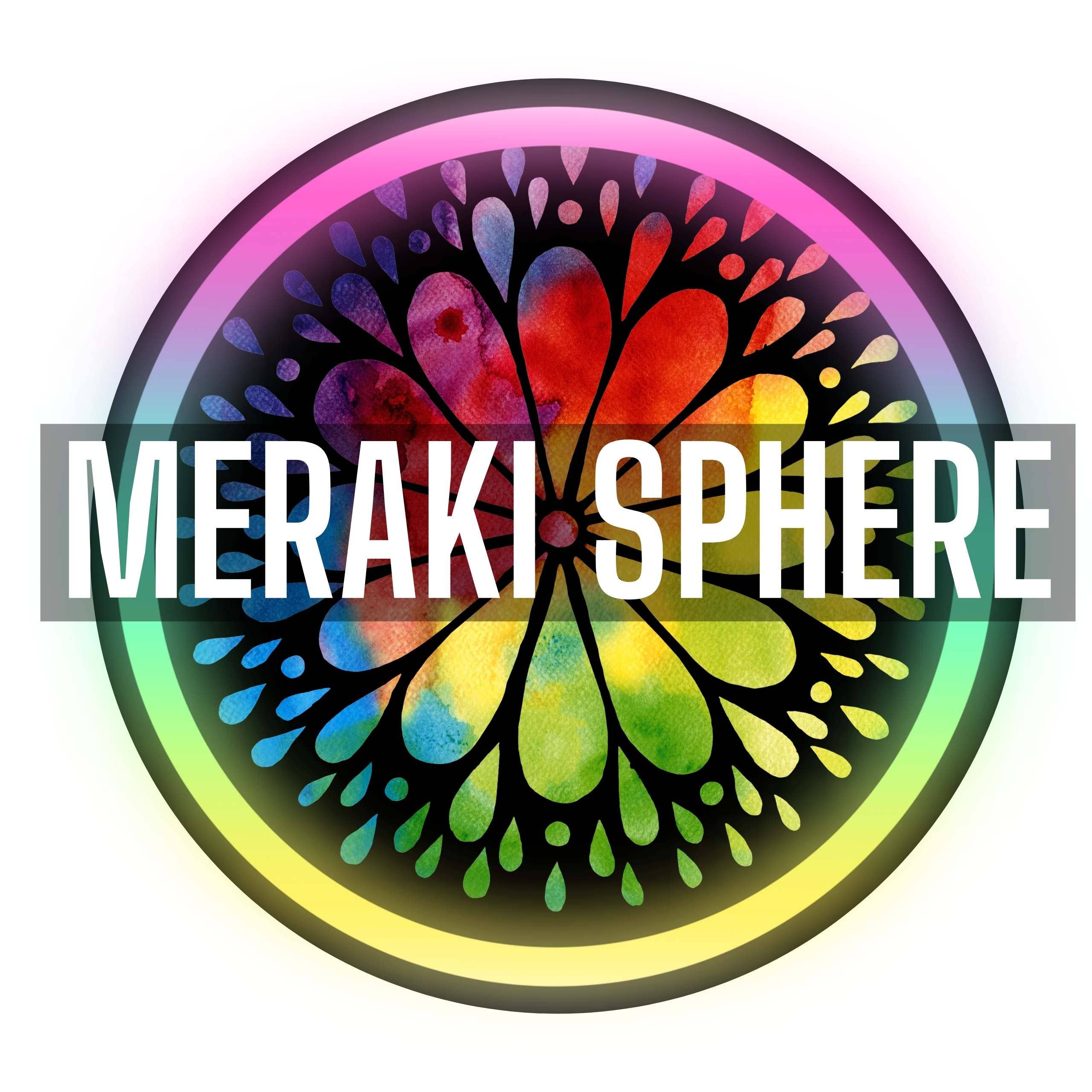 Meraki Sphere wholesale products
