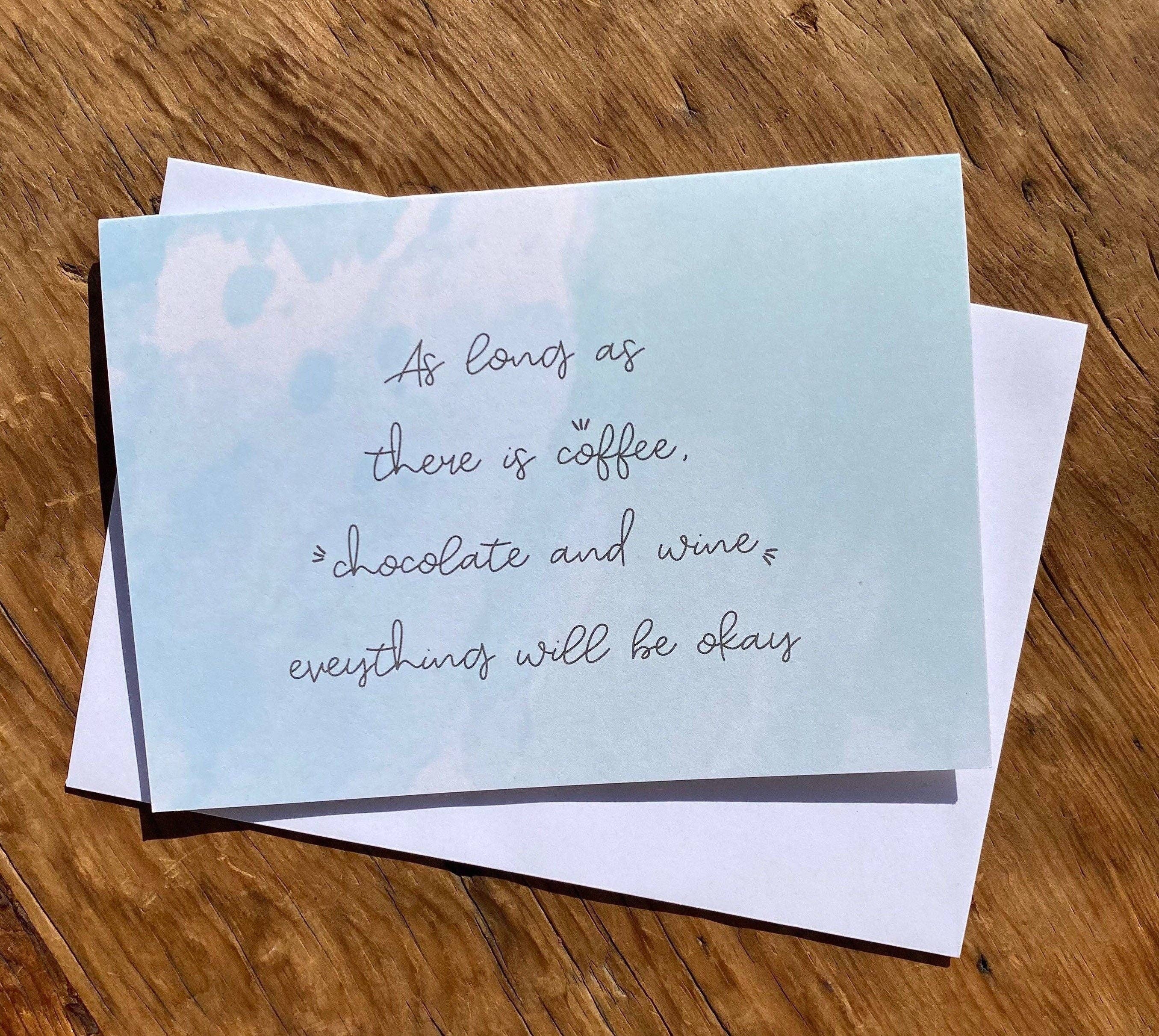 To & From Cards wholesale products