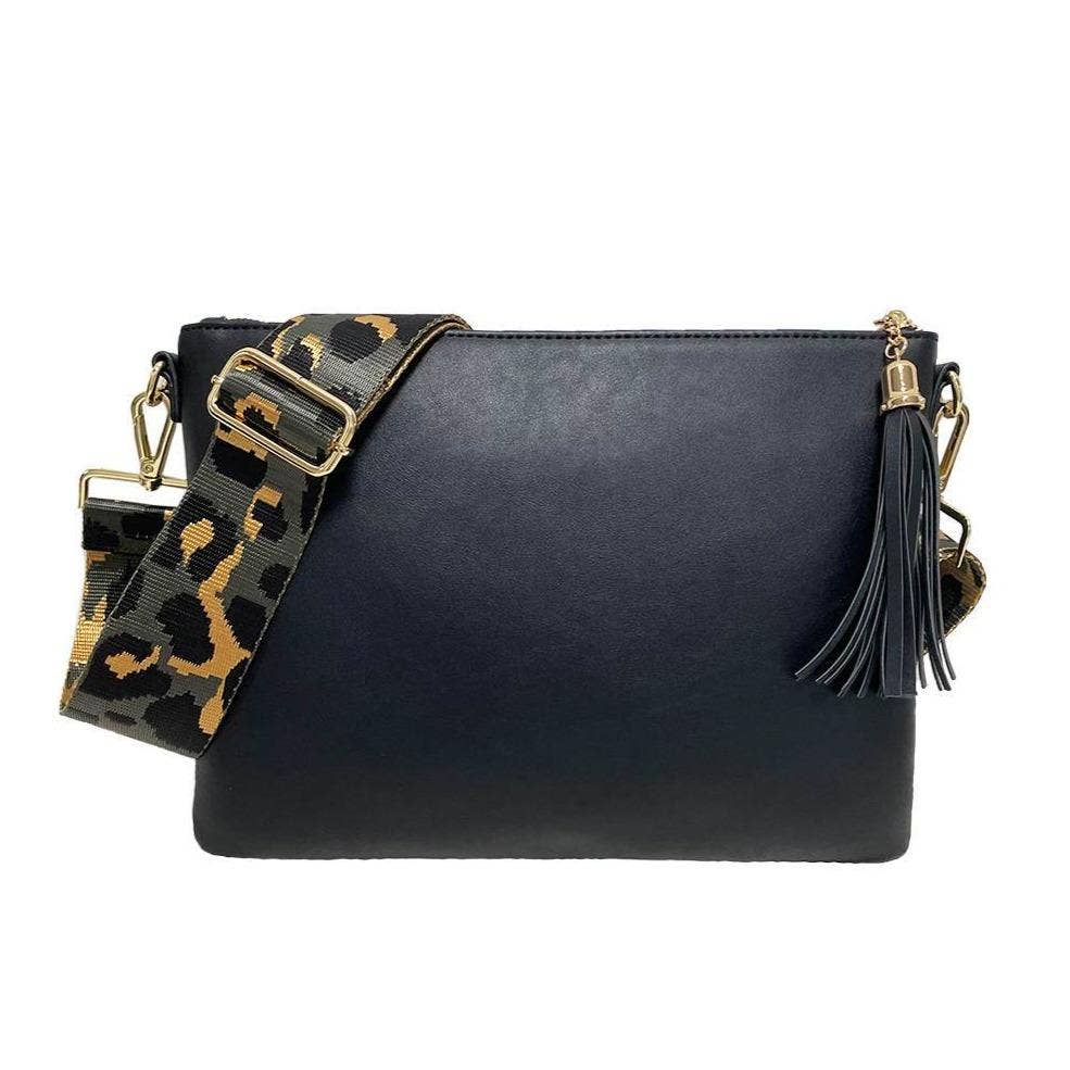 Threaded Pear wholesale products