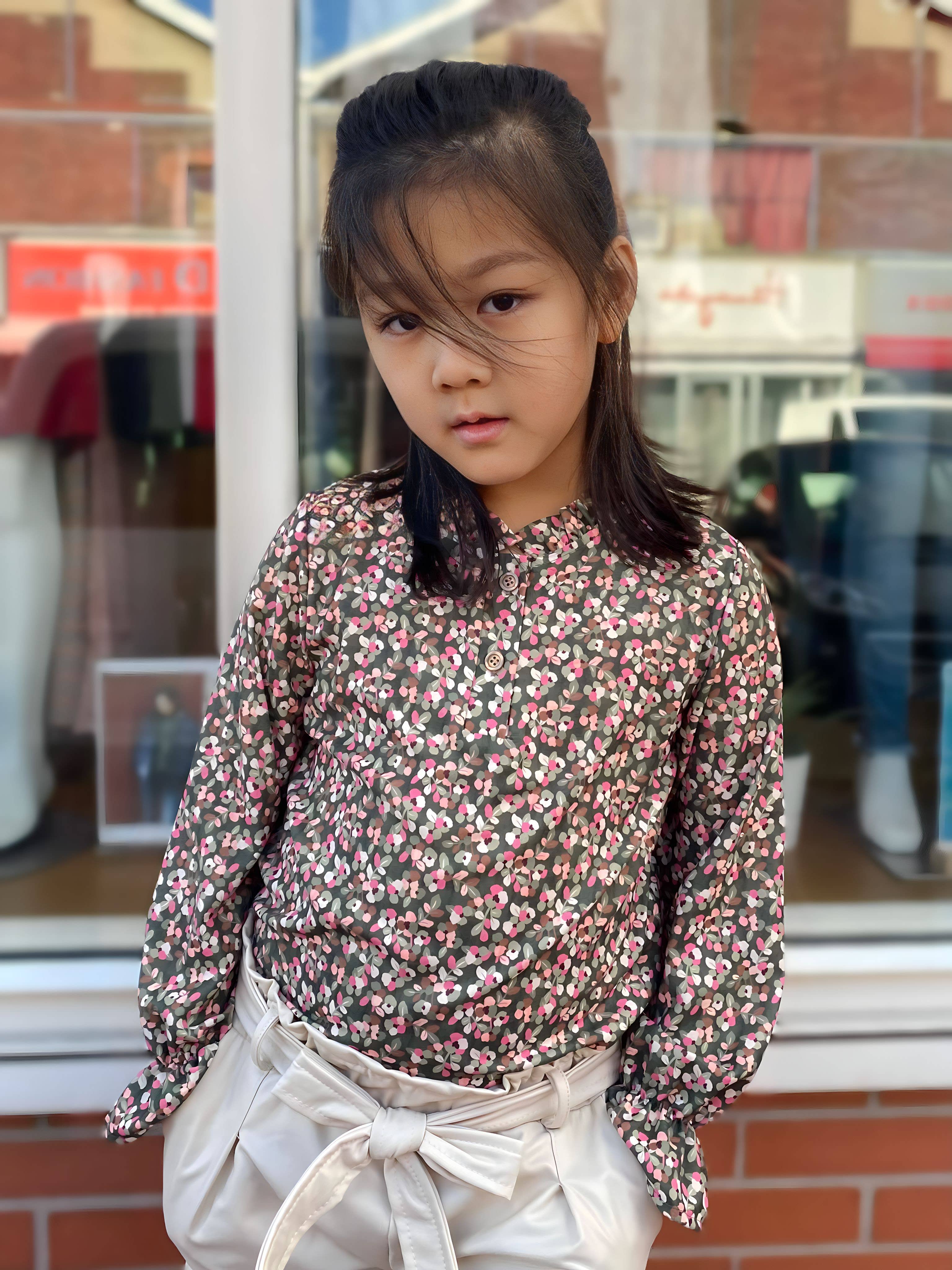 MINI MIGNON PARIS wholesale products