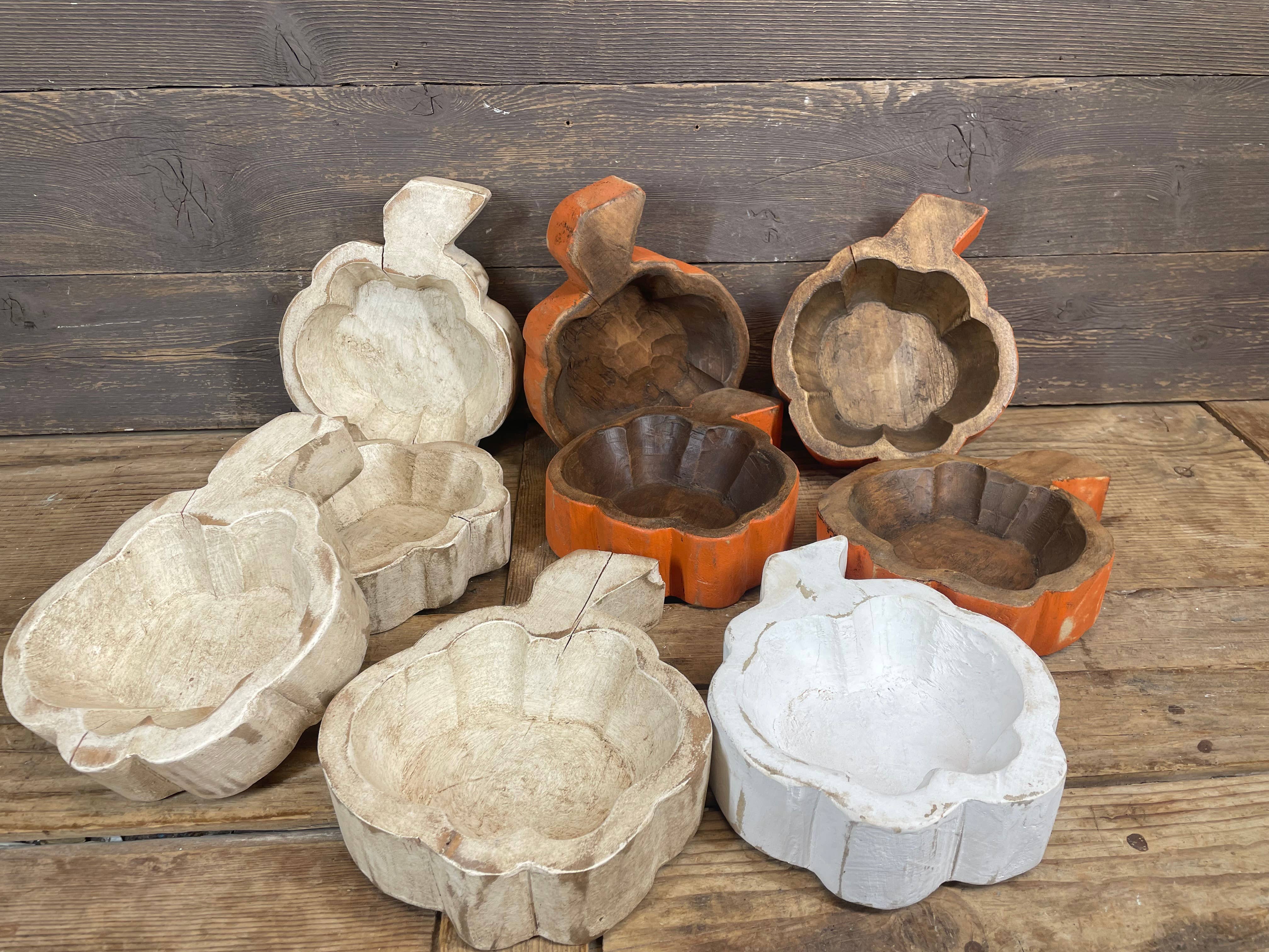 My Amigos Imports wholesale products