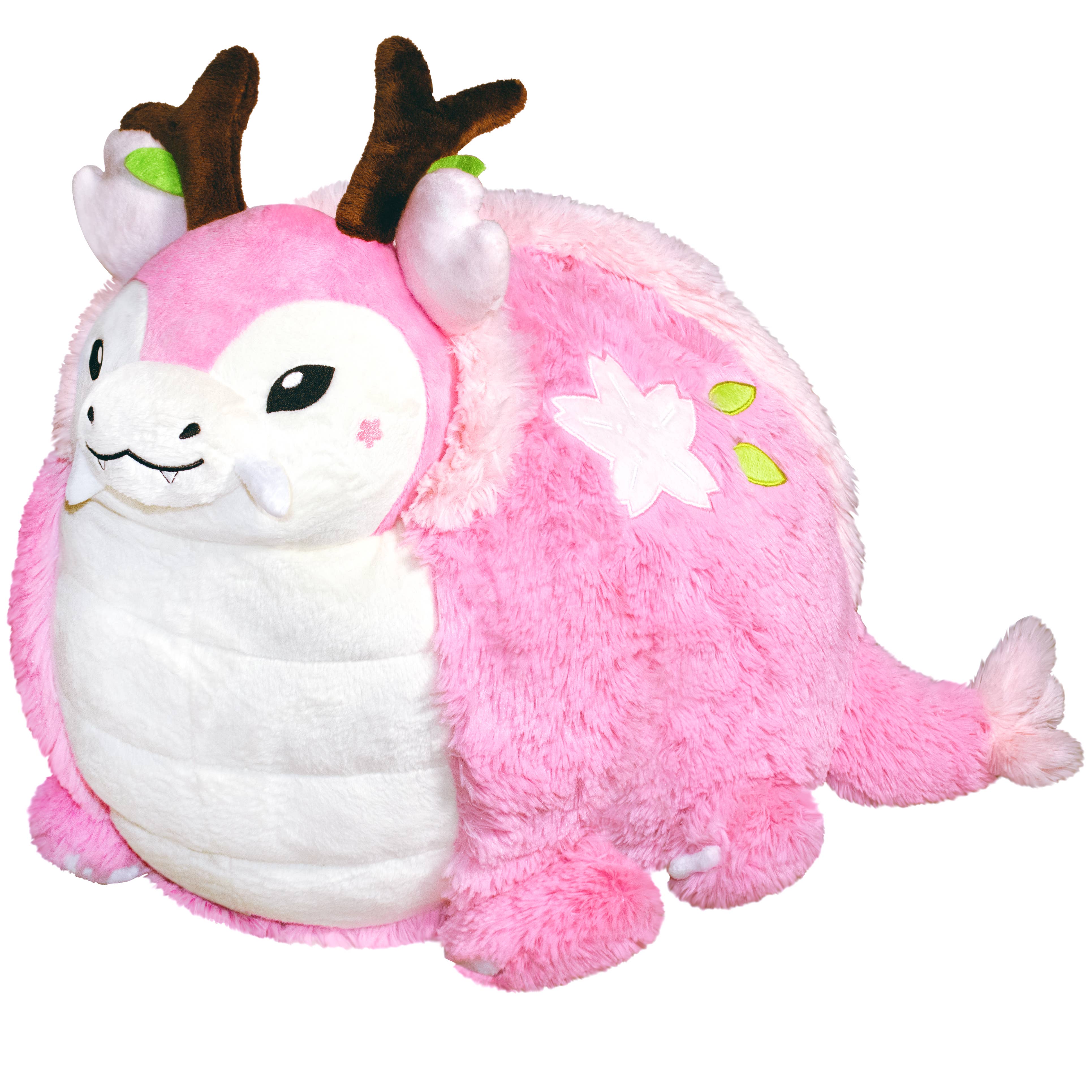 Squishable wholesale products