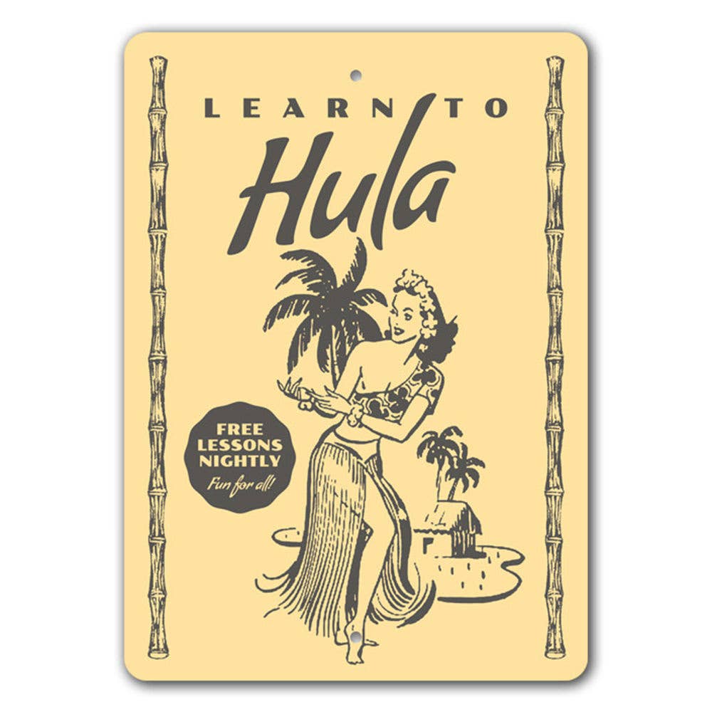 Lizton Sign Shop, Inc wholesale products