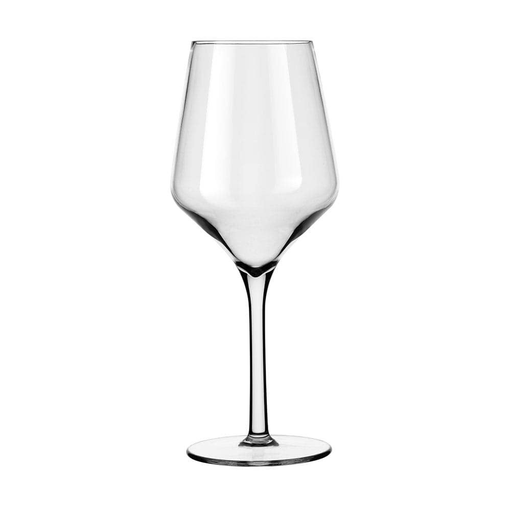 Libbey wholesale products