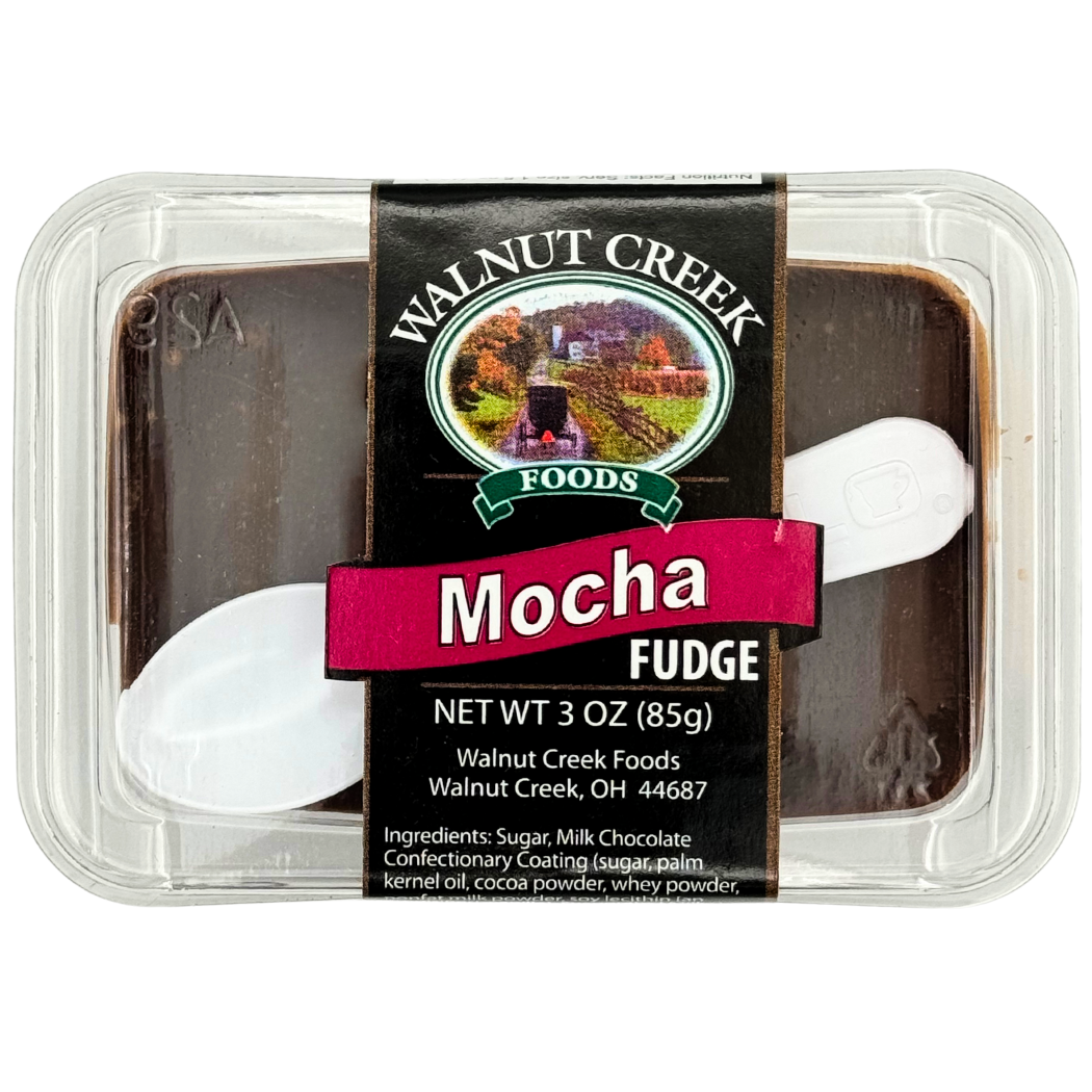 Martin's Country Store LLC wholesale products