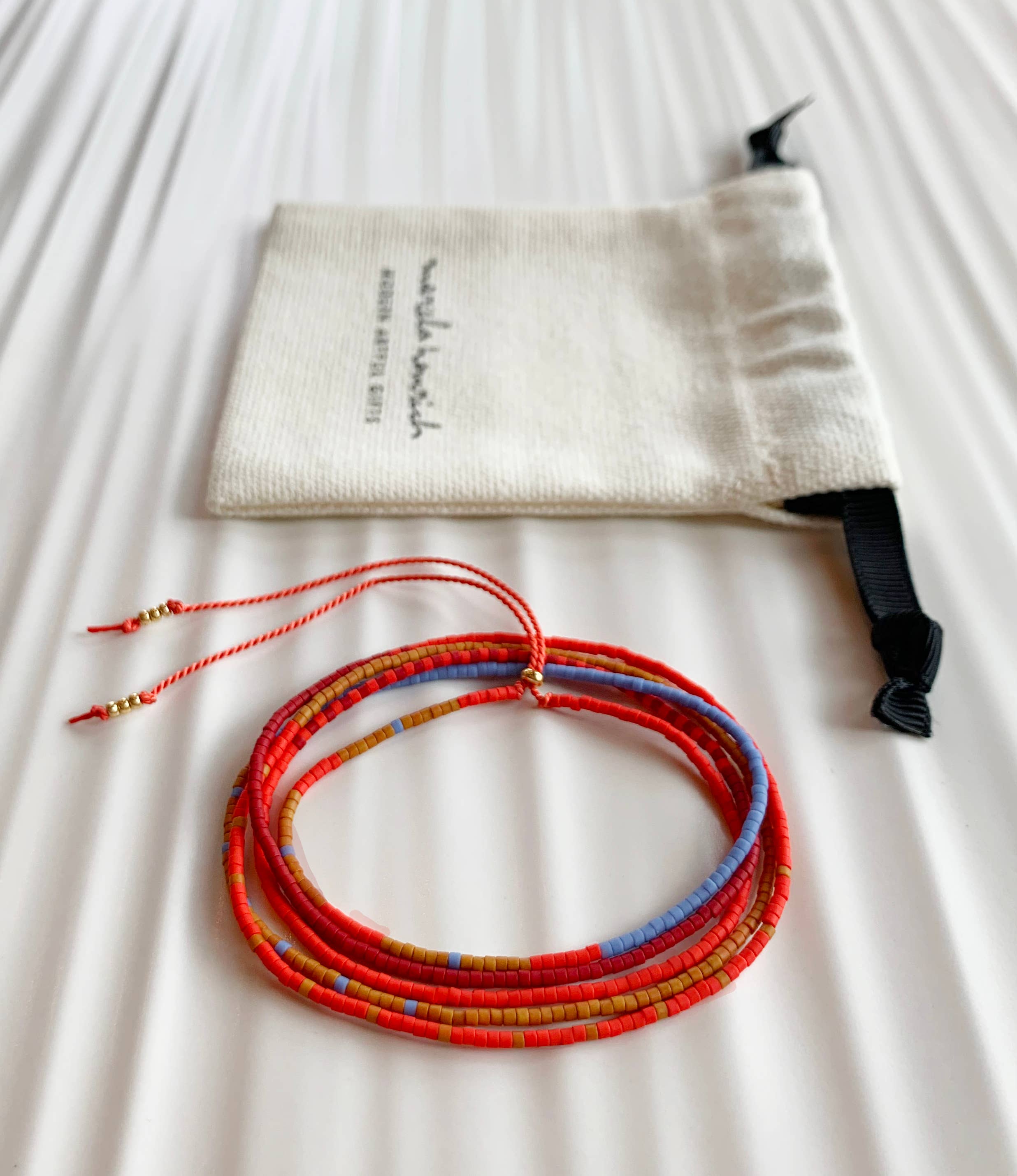 Marcela Homrich wholesale products