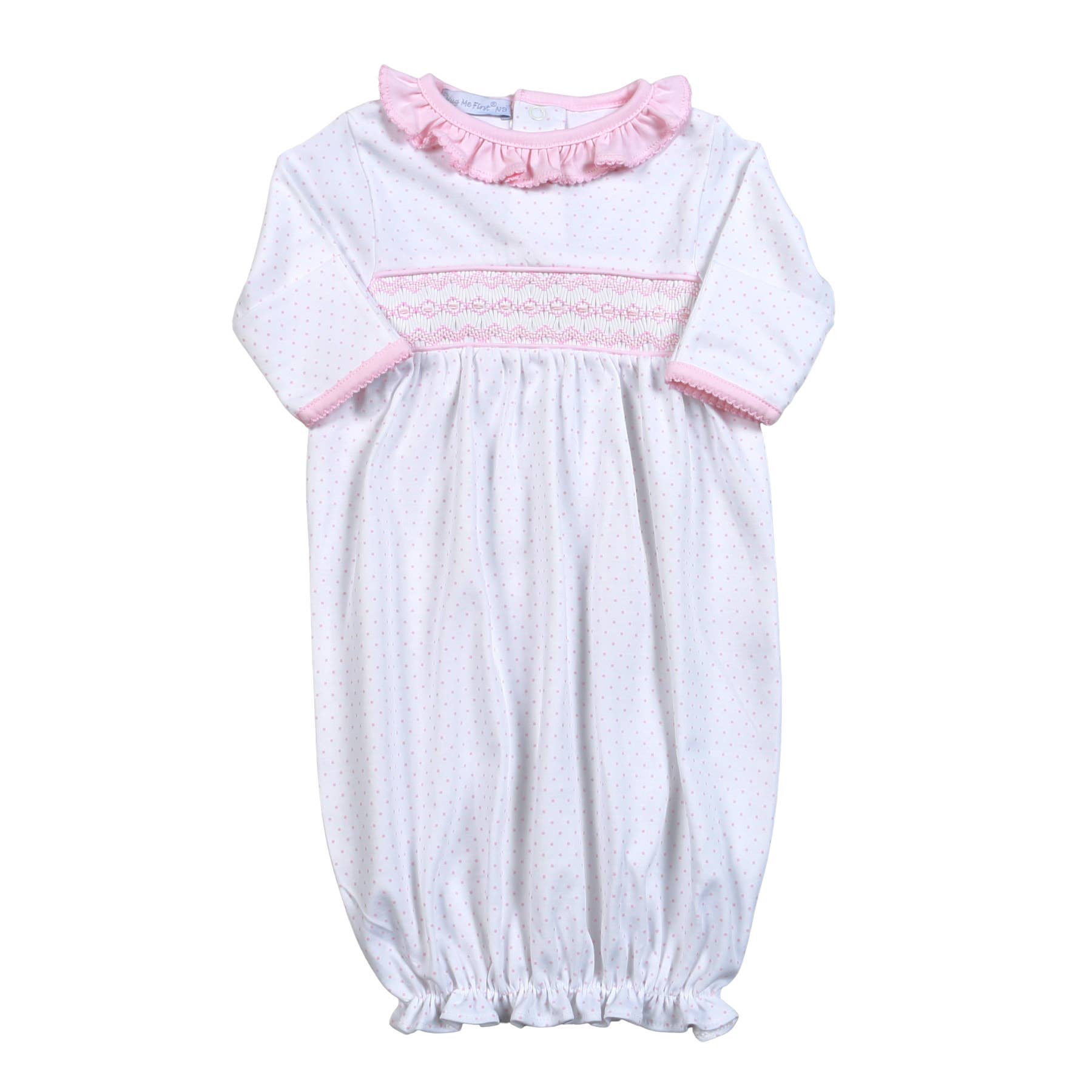 Hug Me First wholesale products